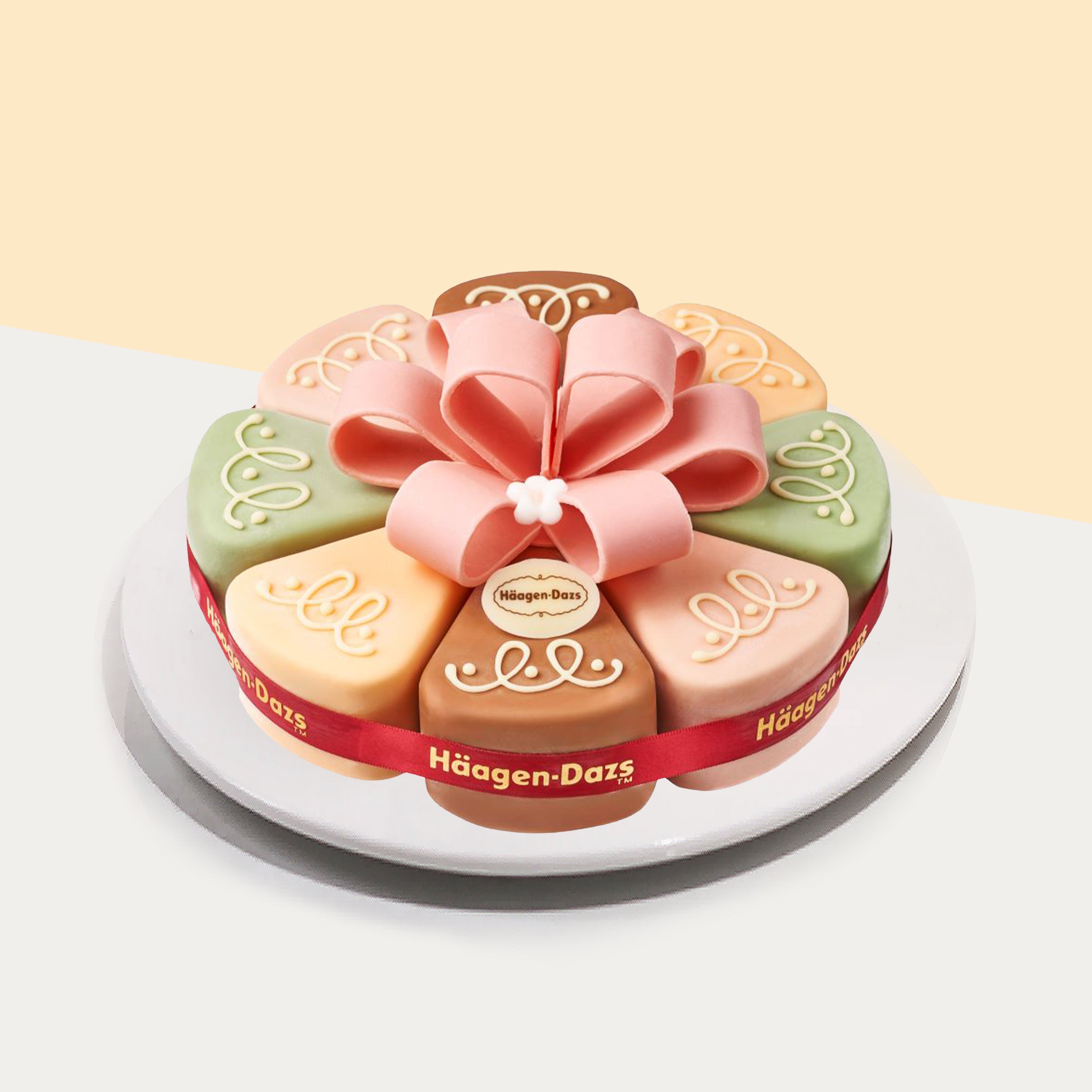 Why Ice Cream Cakes Are a Must-Try & Where to Get Them | Cake Together ...