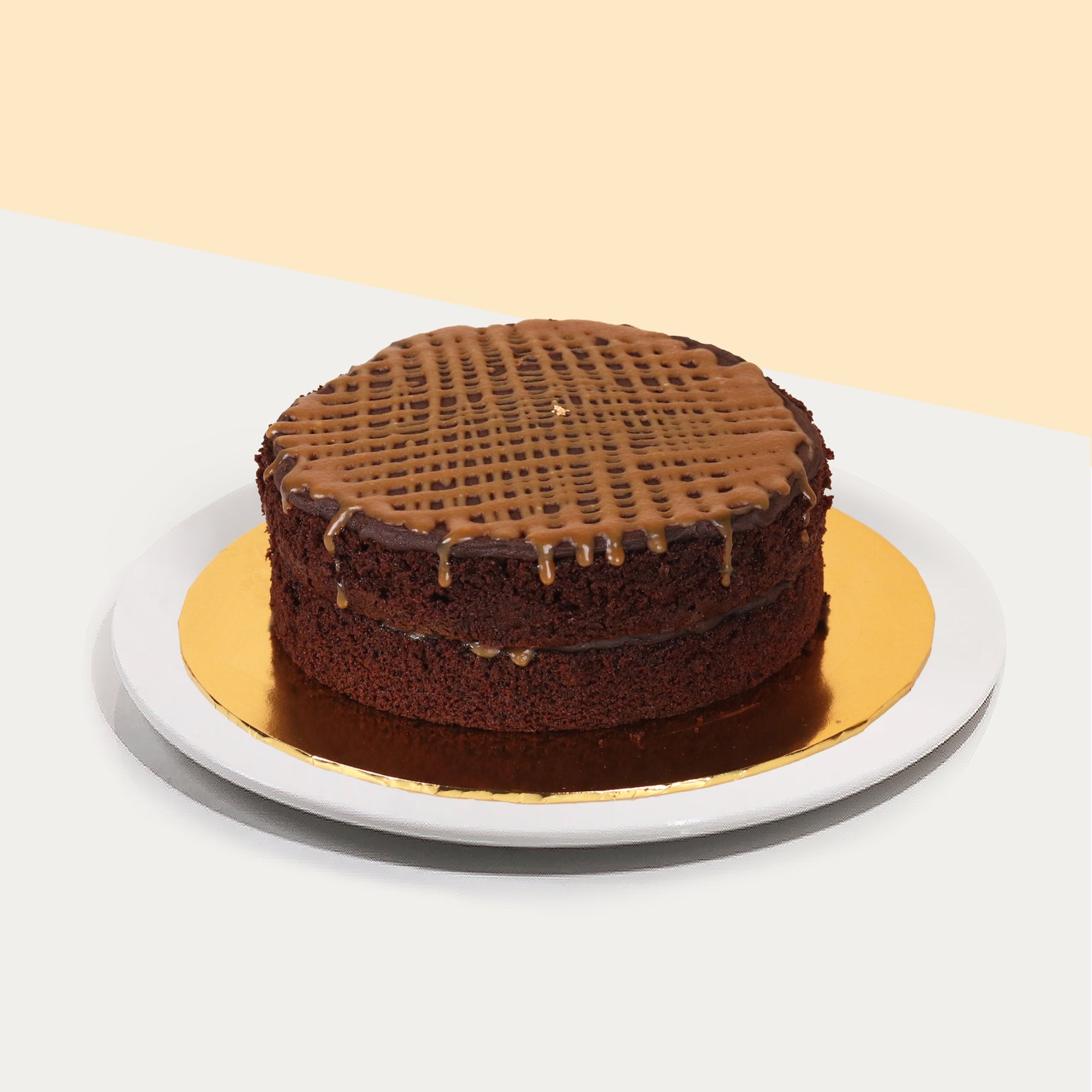 Pasaran Kek Terbesar Terbaik Malaysia - Kek Bersama — Cake Together