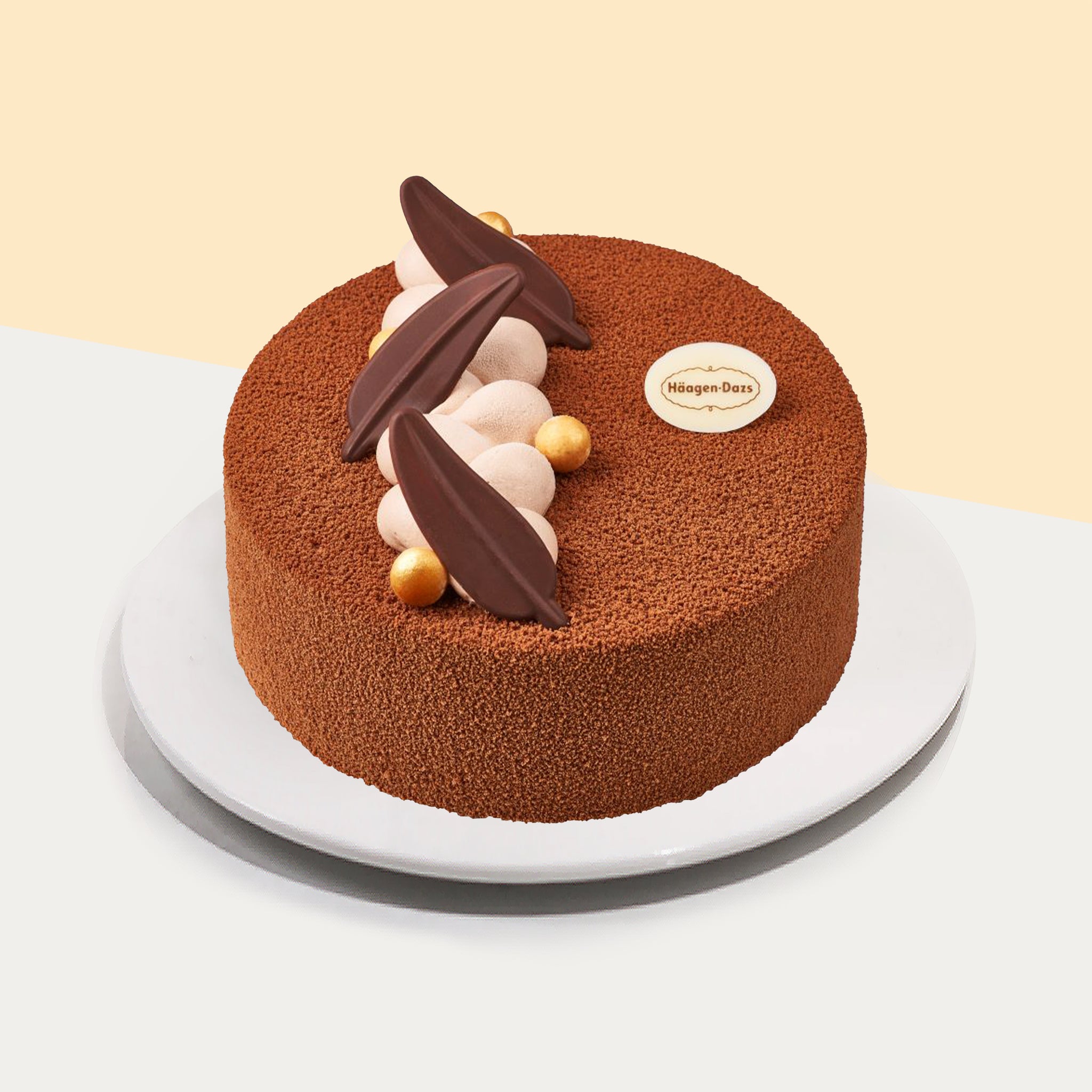 New Cakes | Cake Together | Online Cake Delivery | Cake Together