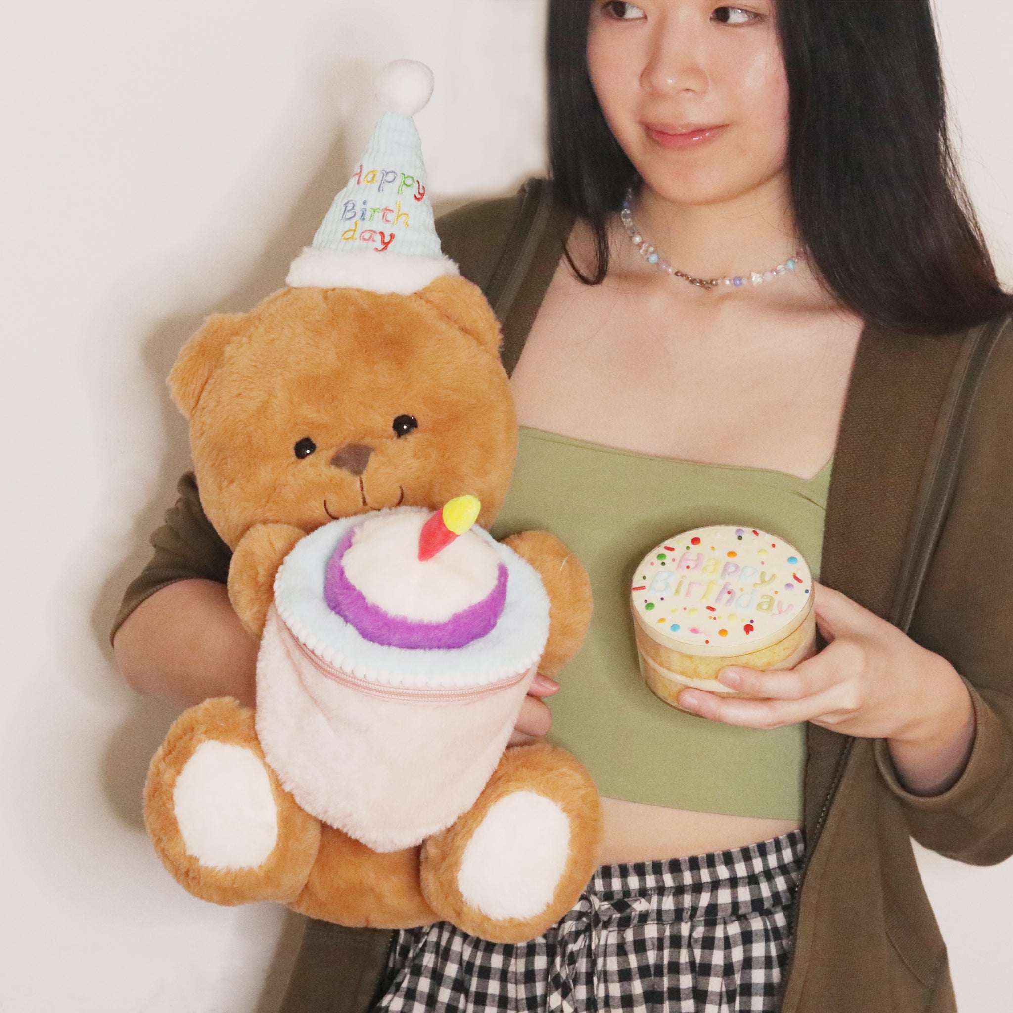 Get Cake Delivery to Your Doorstep in Just 4 Hours | Cake Together ...