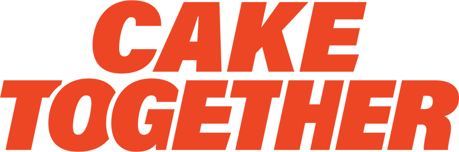 Cake Delivery in KLCC - Same Day Delivery | Cake Together — Page 22