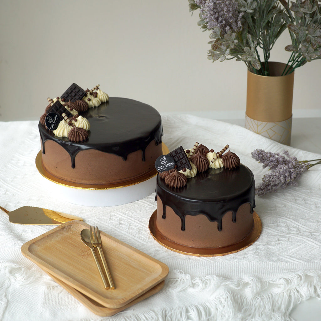 Get Cake Delivery to Your Doorstep in Just 4 Hours | Cake Together