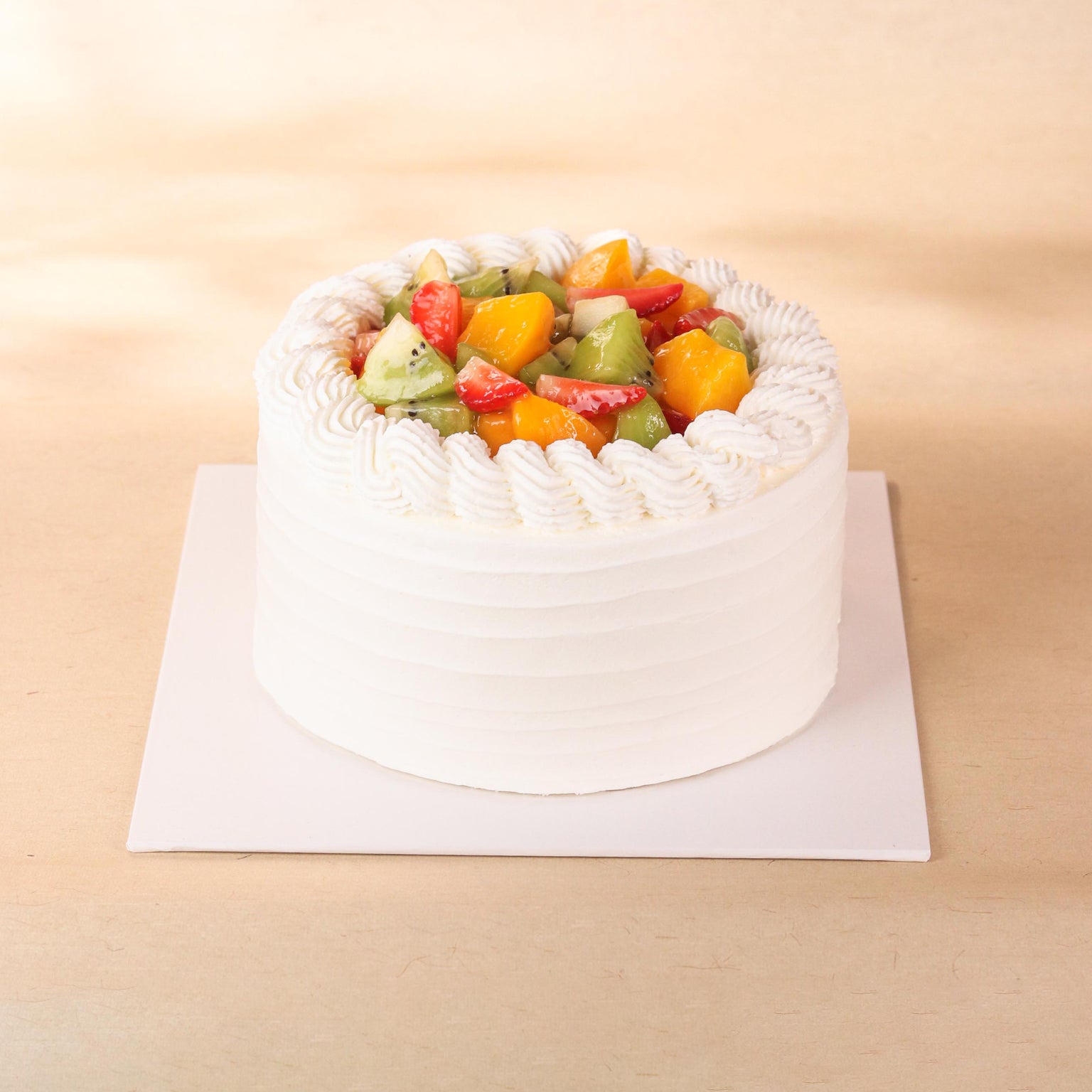 All Cakes on Cake Together | Happy Birthday Cakes | Cake Together