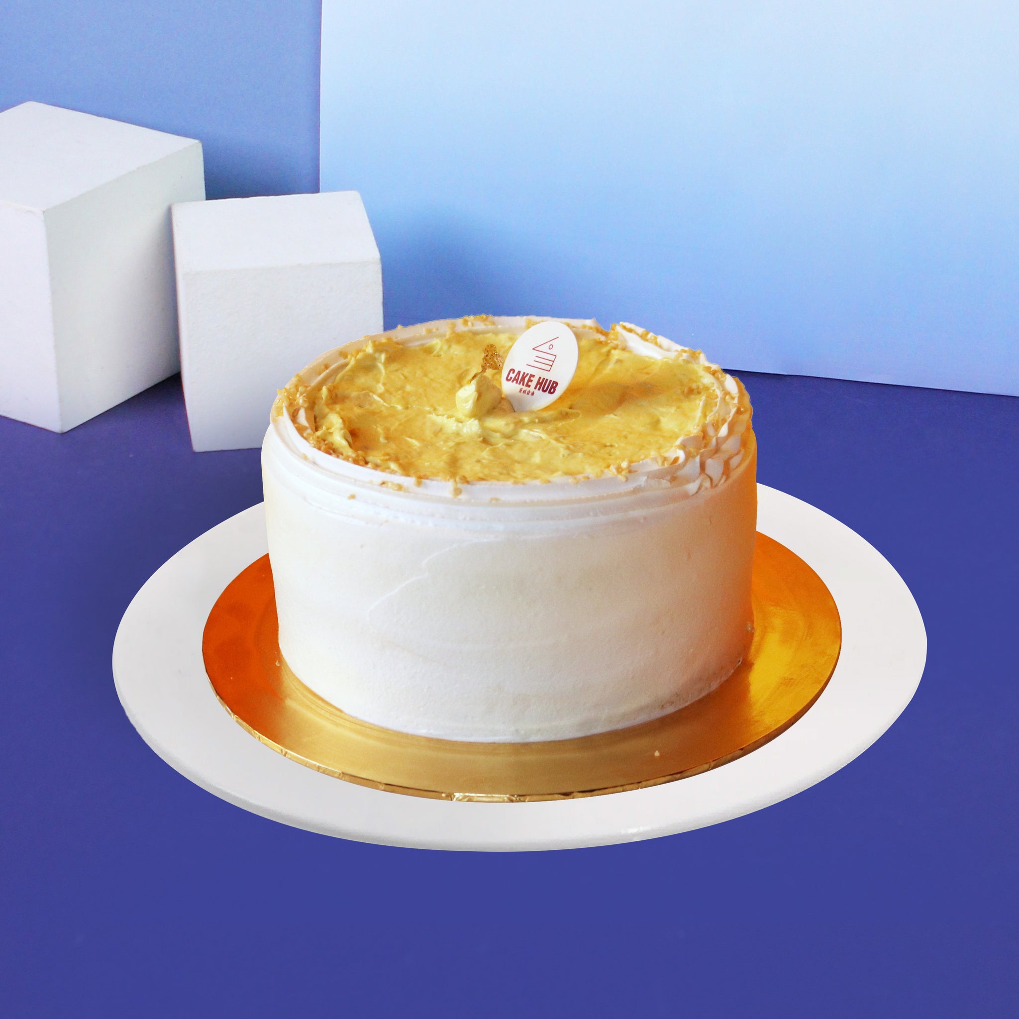Durian Cake Collection | Cake Together | Birthday Cake Delivery - Cake ...