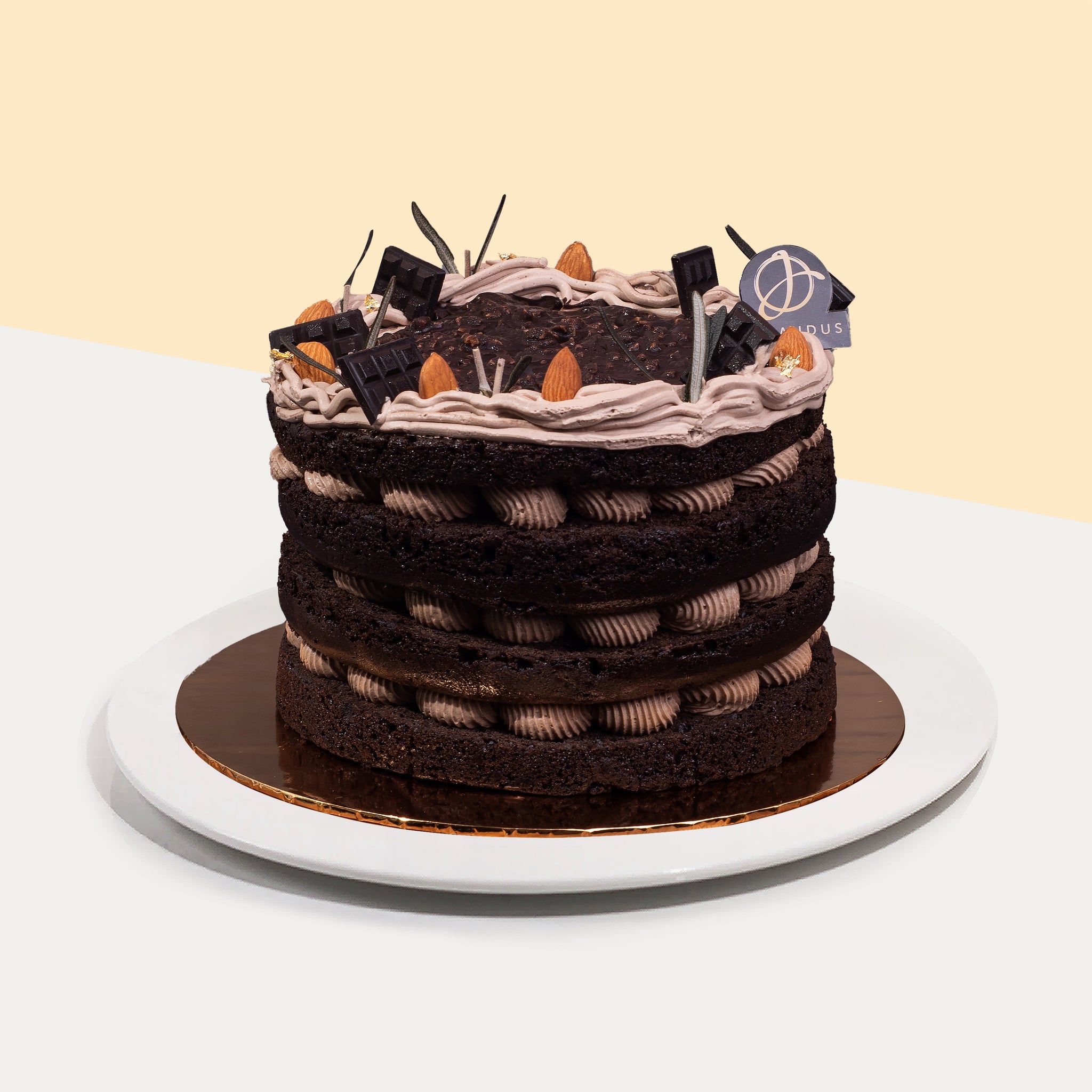 Junandus | Cake Together | Online Cake Delivery