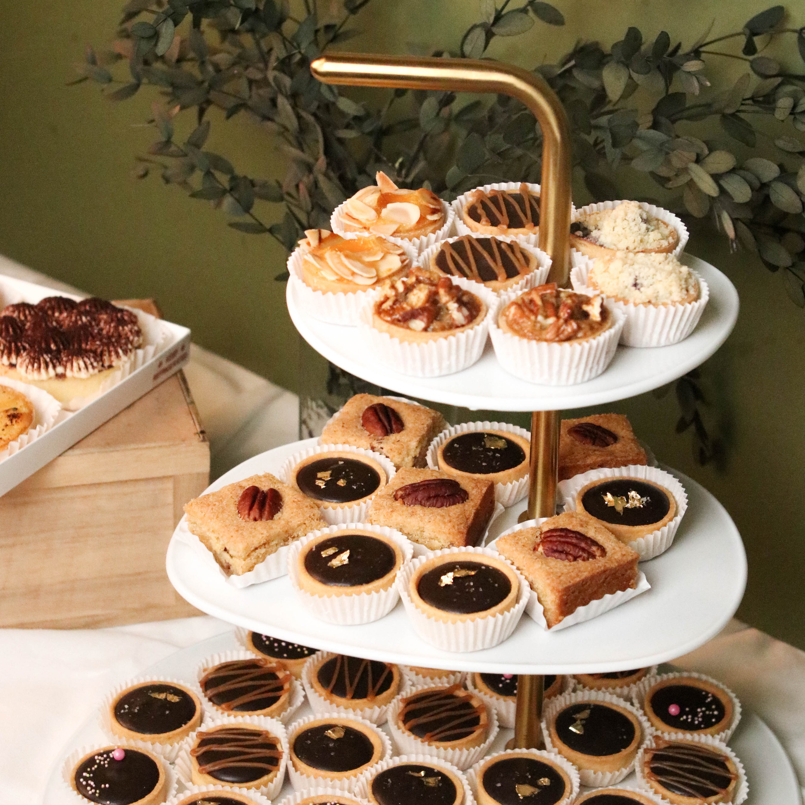 Cake Together | Malaysia's Largest Online Cake Marketplace