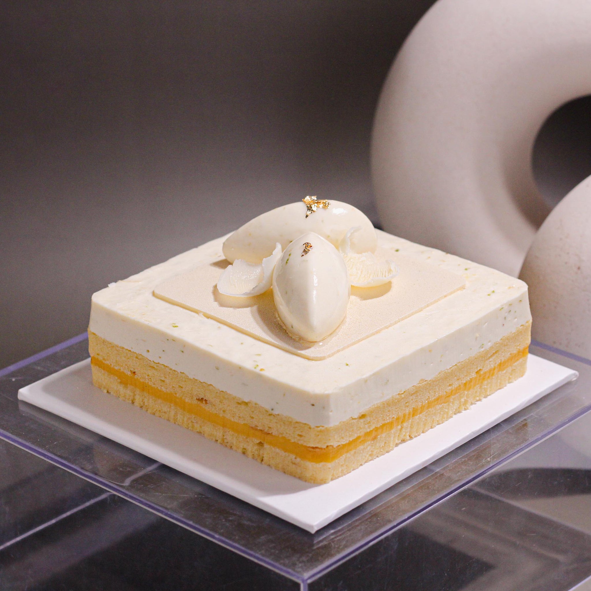 New Cakes | Cake Together | Online Cake Delivery - Cake Together