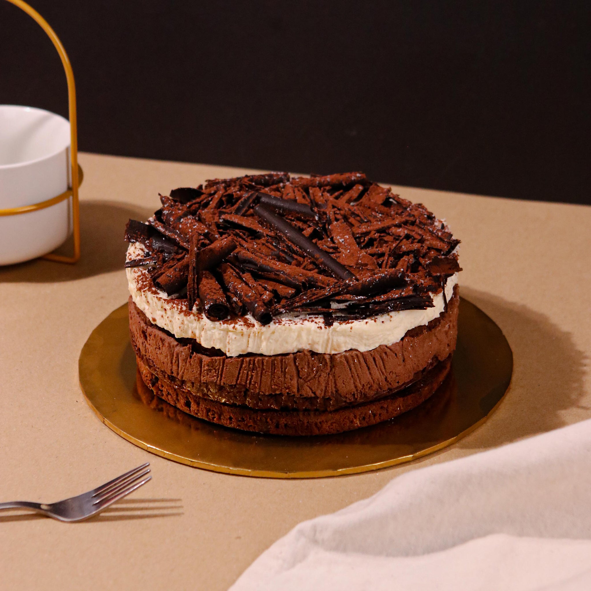 Halal Certified Cakes | Cake Together | Birthday Cake Delivery | Cake ...