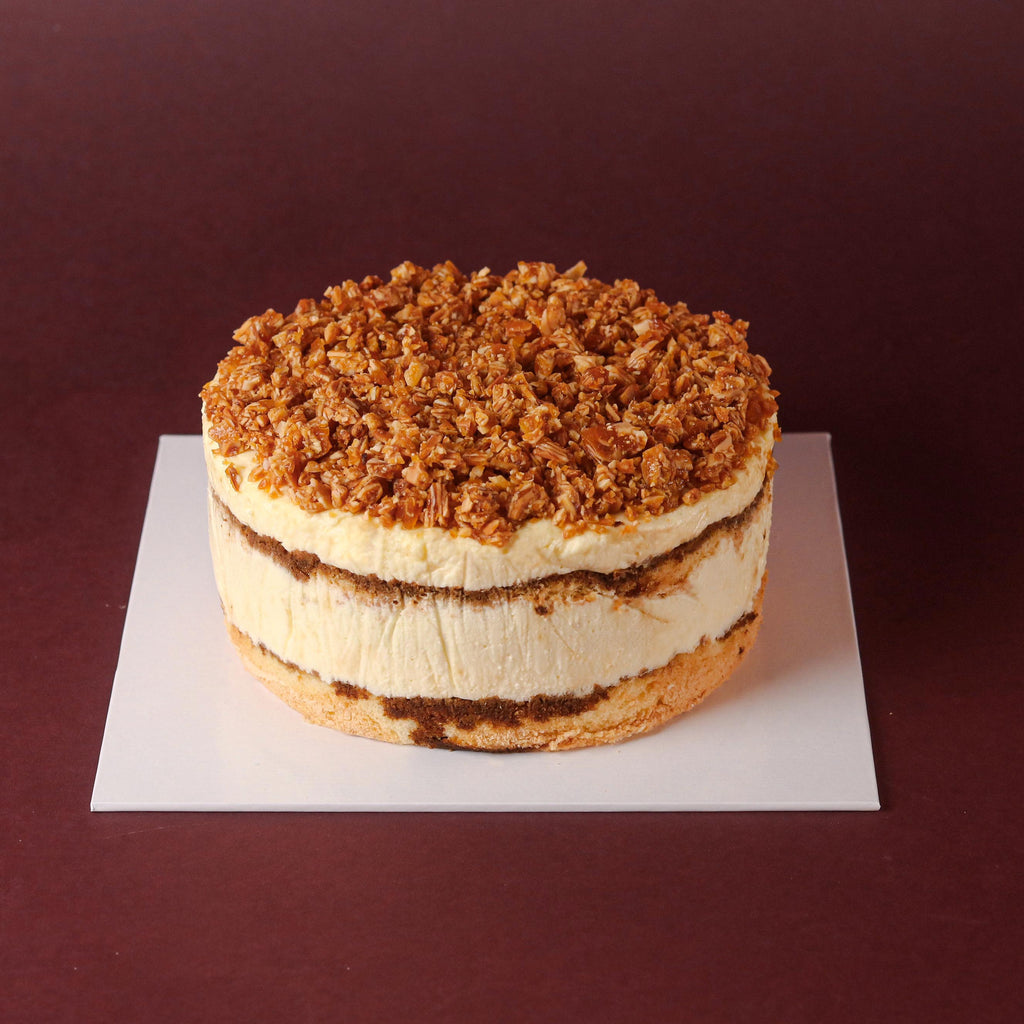 Kek Dari RM100 hingga RM149 | Kek Bersama | Hantaran Kek Hari Jadi ...