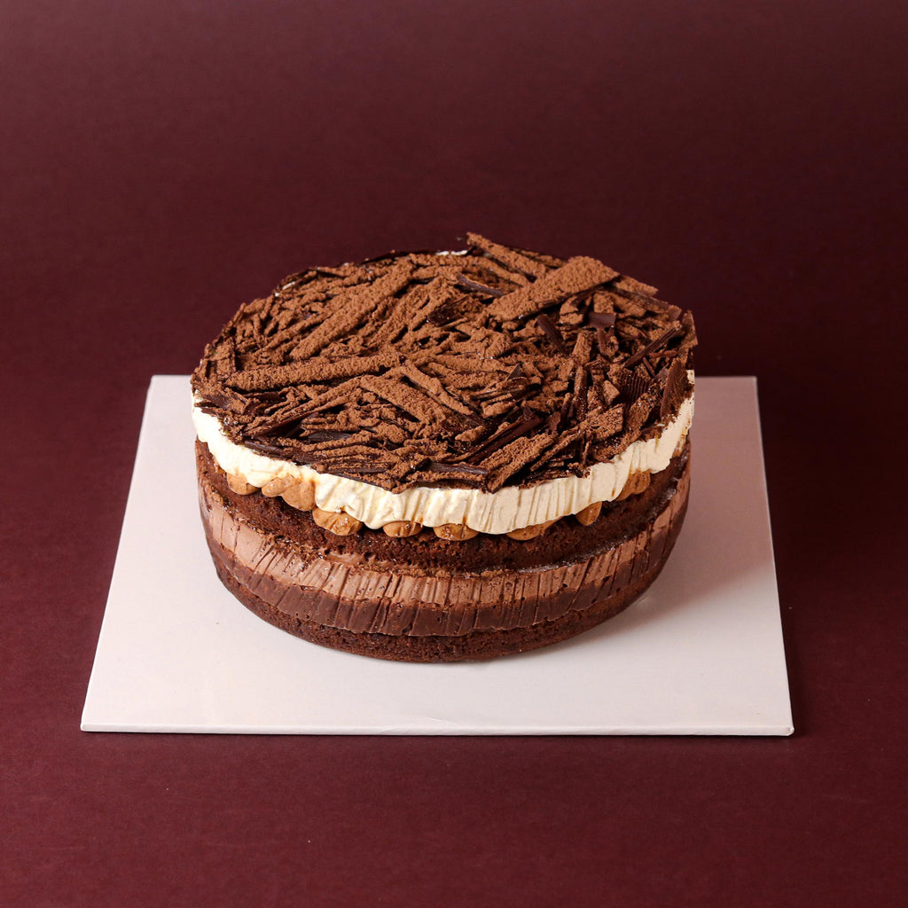 Get Cake Delivery to Your Doorstep in Just 4 Hours | Cake Together ...