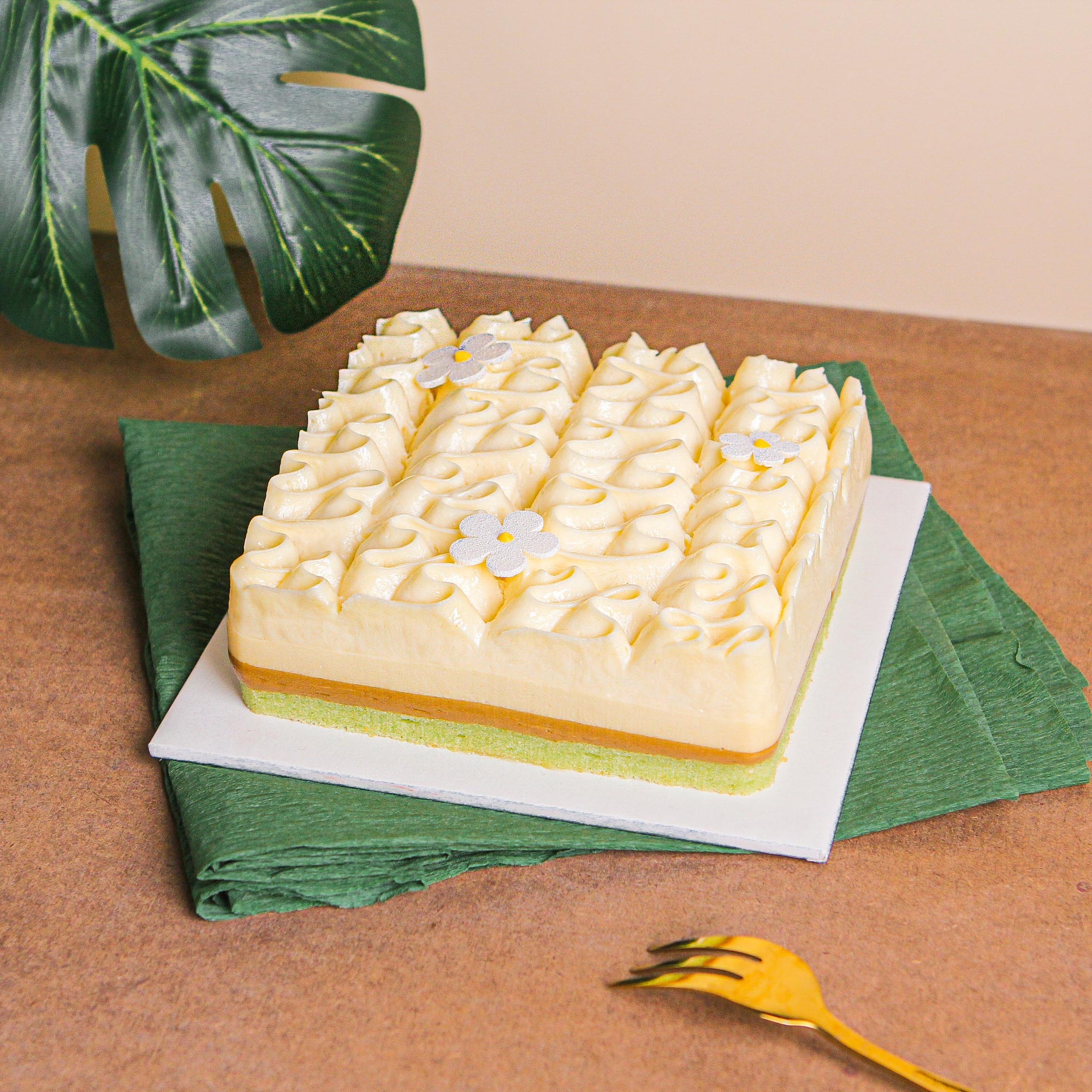 New Cakes | Cake Together | Online Cake Delivery - Cake Together