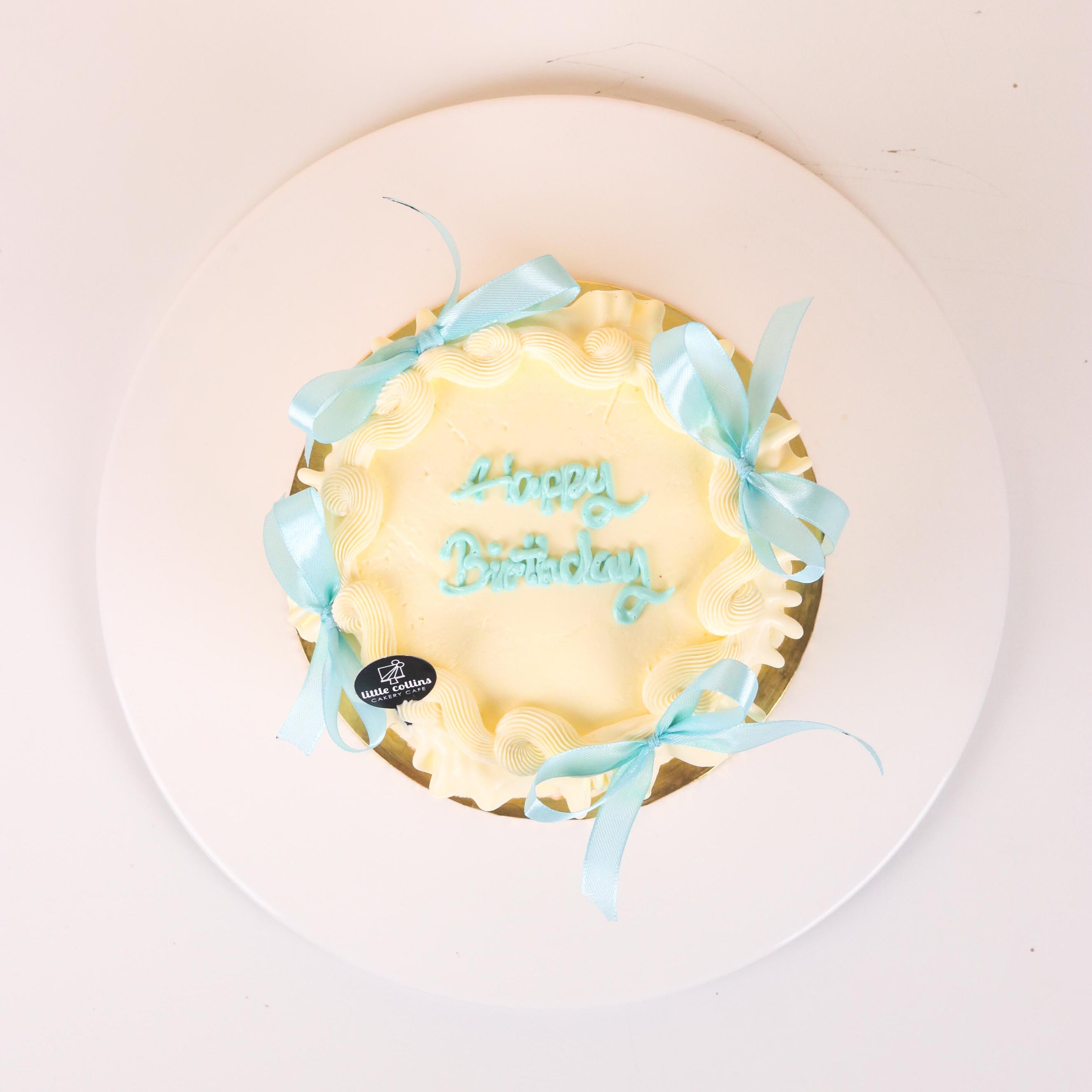 Ballerina Cake 5 inch | Cake Together | Online Cake Delivery | Cake ...