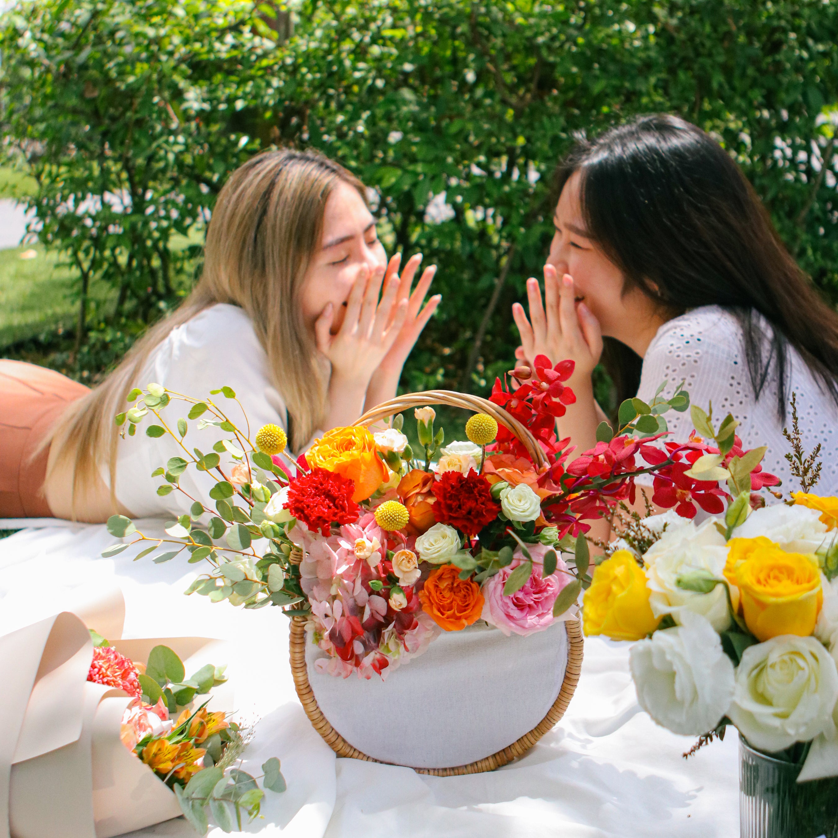 Cake Together | Malaysia's Largest Online Cake Marketplace