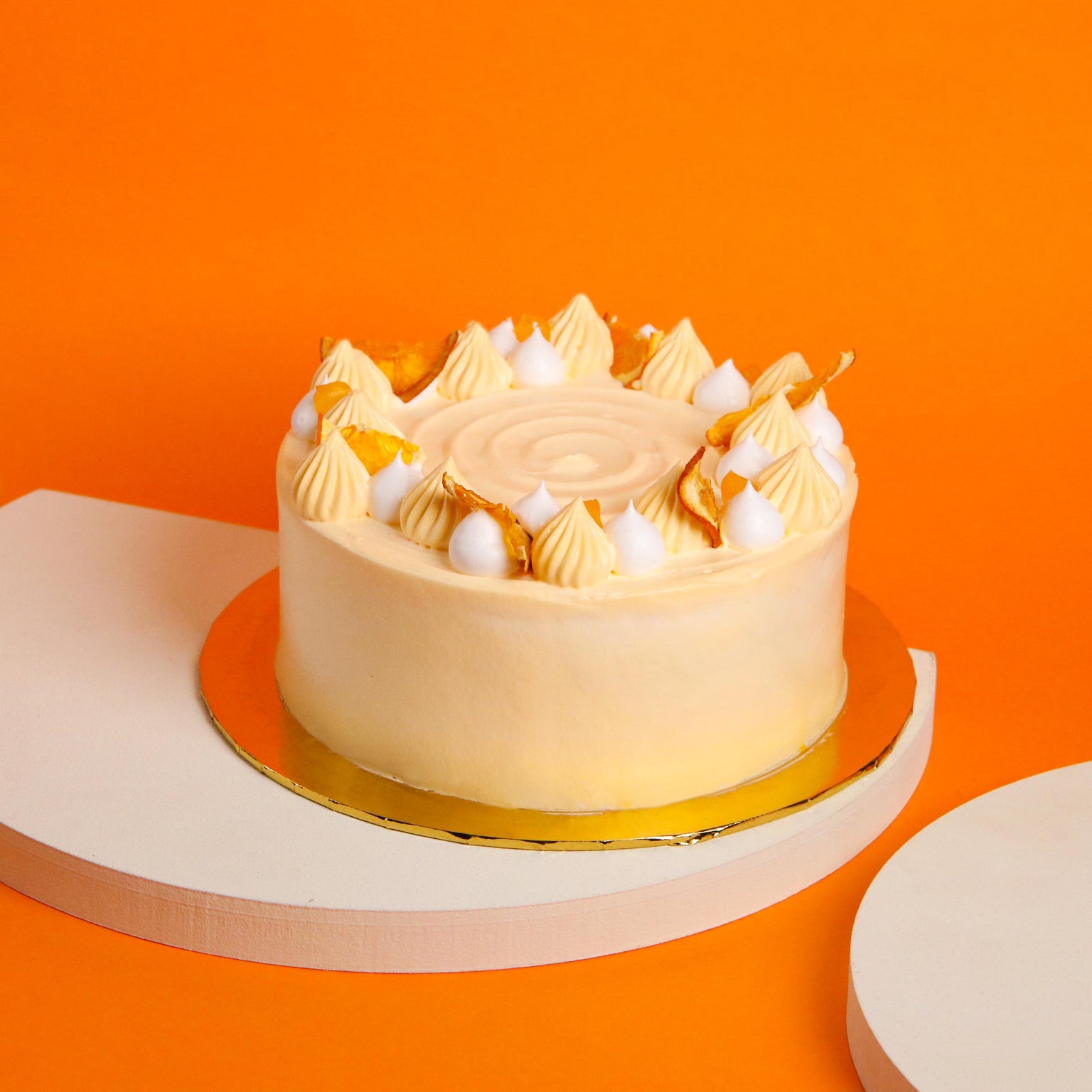 Aussie Burnt Cheesecake | Cake Together | Cake & Gift Delivery - Cake ...