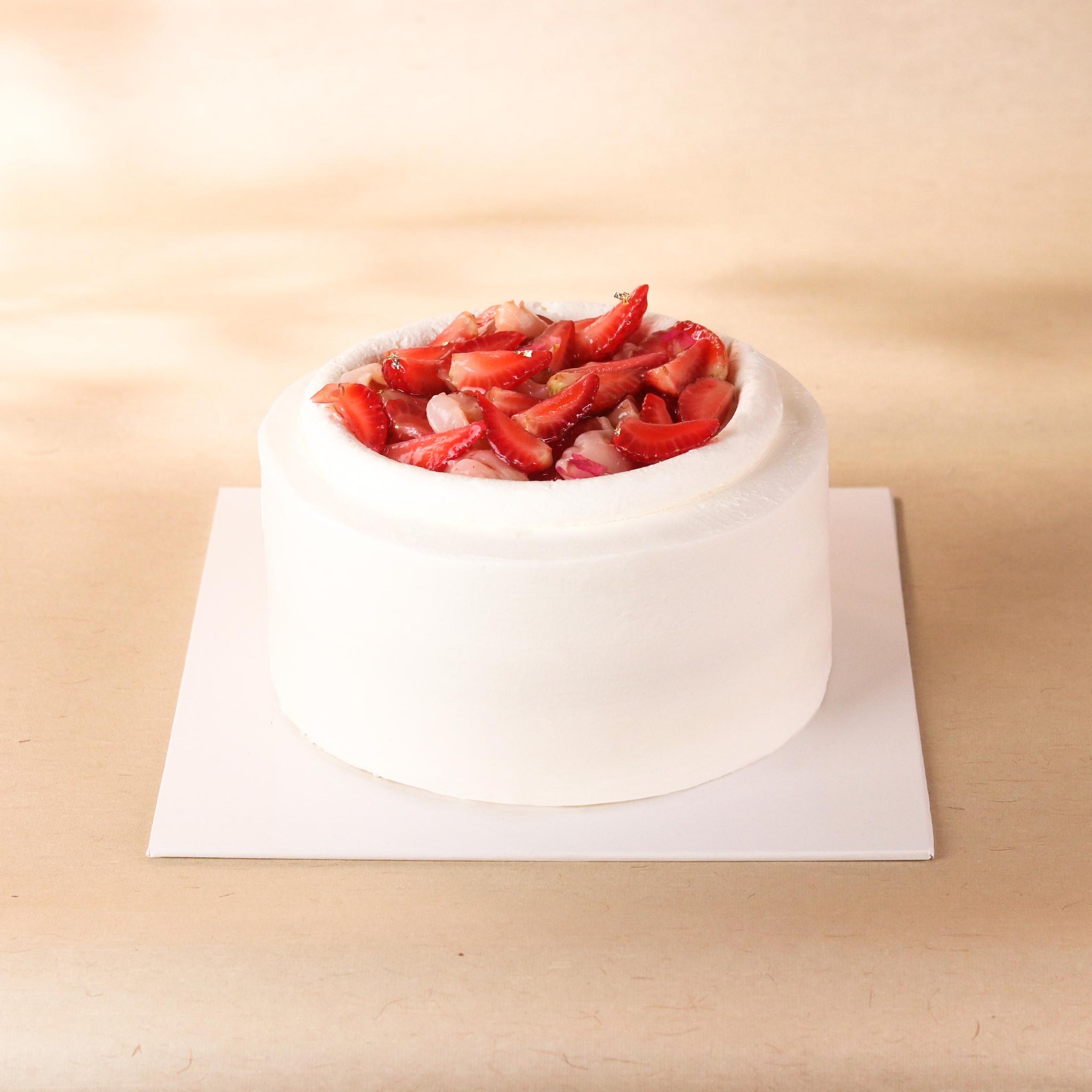 Get Cake Delivery to Your Doorstep in Just 4 Hours | Cake Together