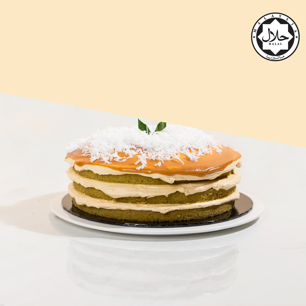 Get Cake Delivery to Your Doorstep in Just 4 Hours | Cake Together