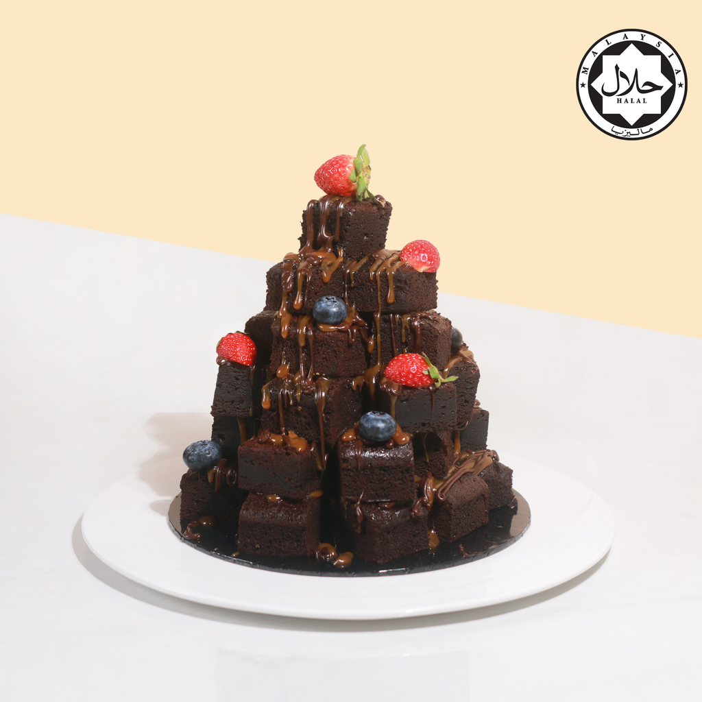 All Cakes on Cake Together | Happy Birthday Cakes | Cake Together