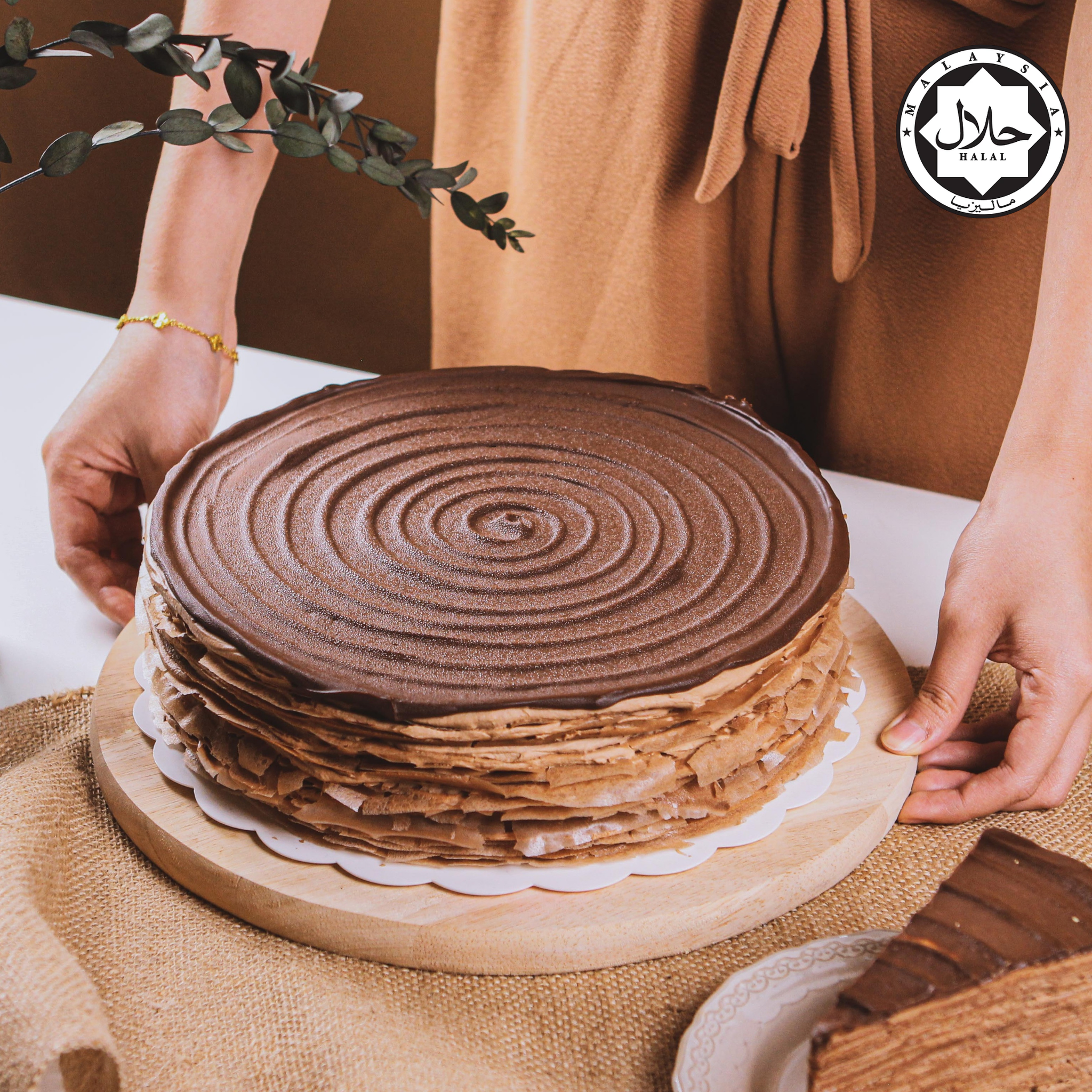 Cake Delivery in Kuala Lumpur - Same Day Delivery | Cake Together