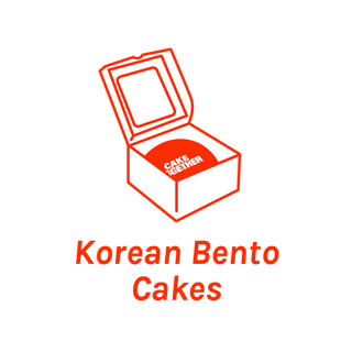 Cake Together | Malaysia's Largest Online Cake Marketplace