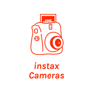 Cake Together | Malaysia's Largest Online Cake Marketplace