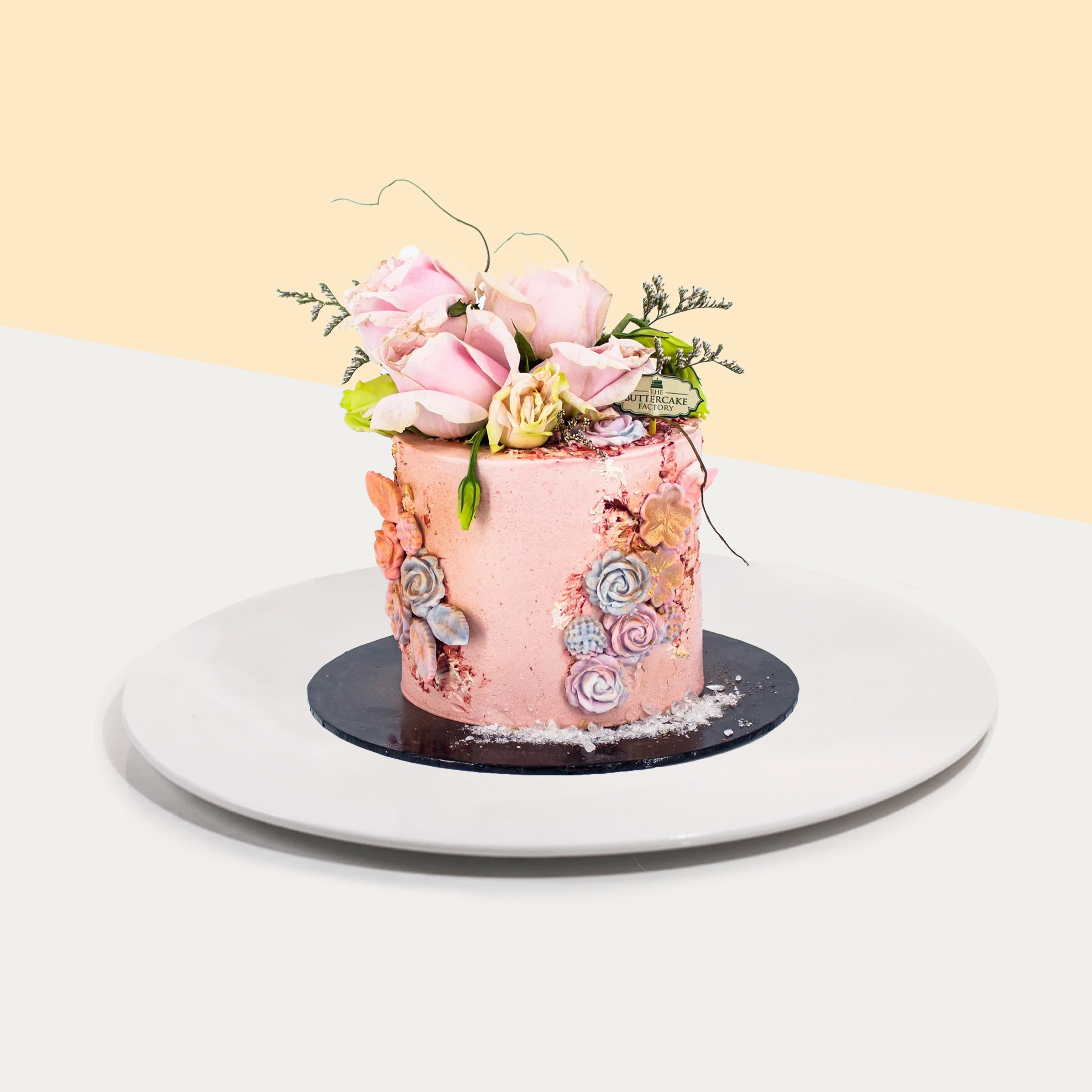 Aileen Cake | Cake Together | Online Birthday Cake Delivery | Cake Together