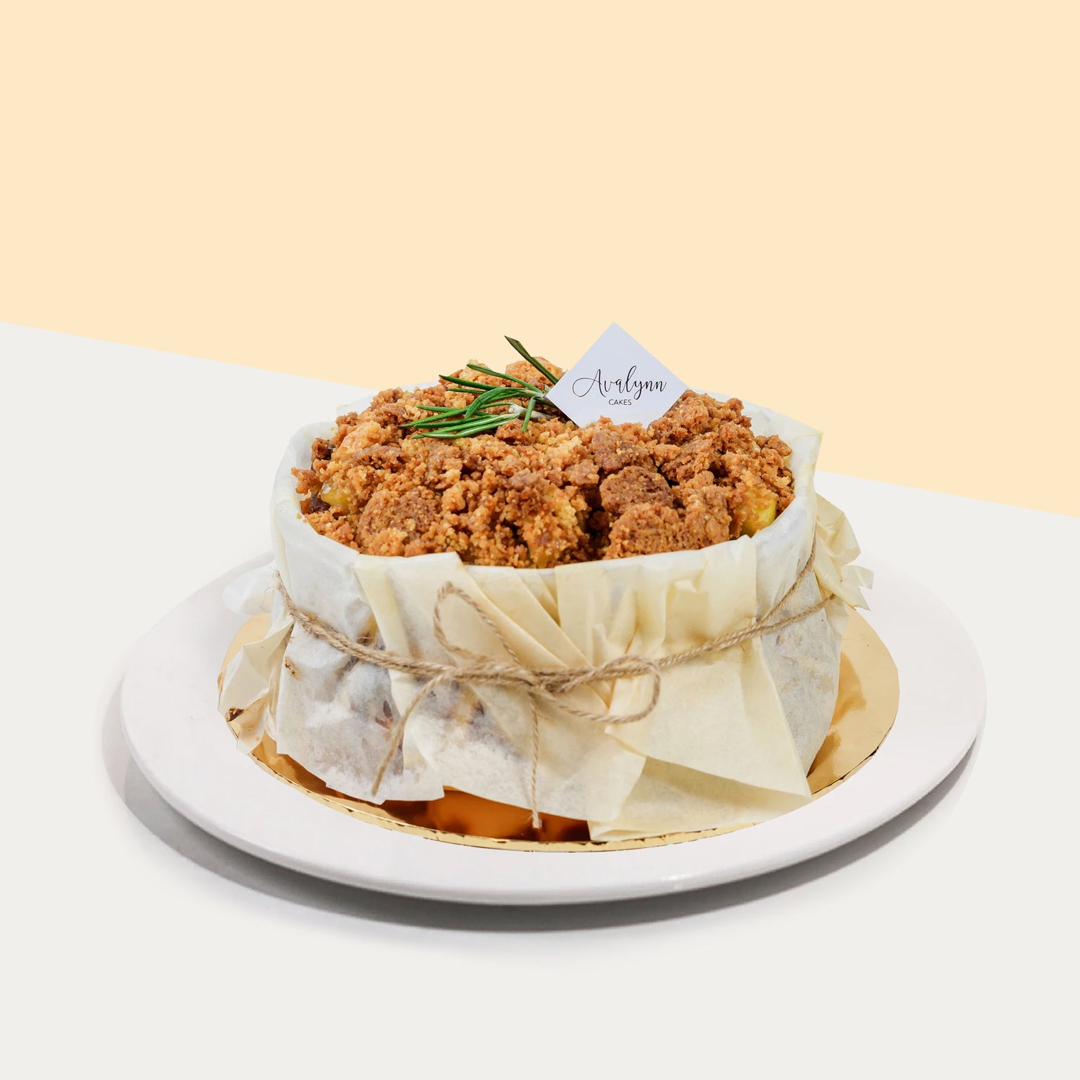 Cheesecakes | Cake Together | Malaysia's Largest Cake Marketplace