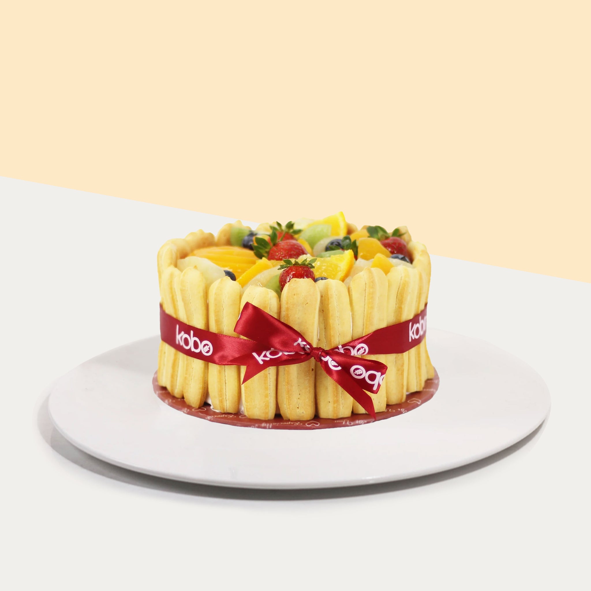 Klang Valley Cake Delivery - Fast and Fresh | Cake Together