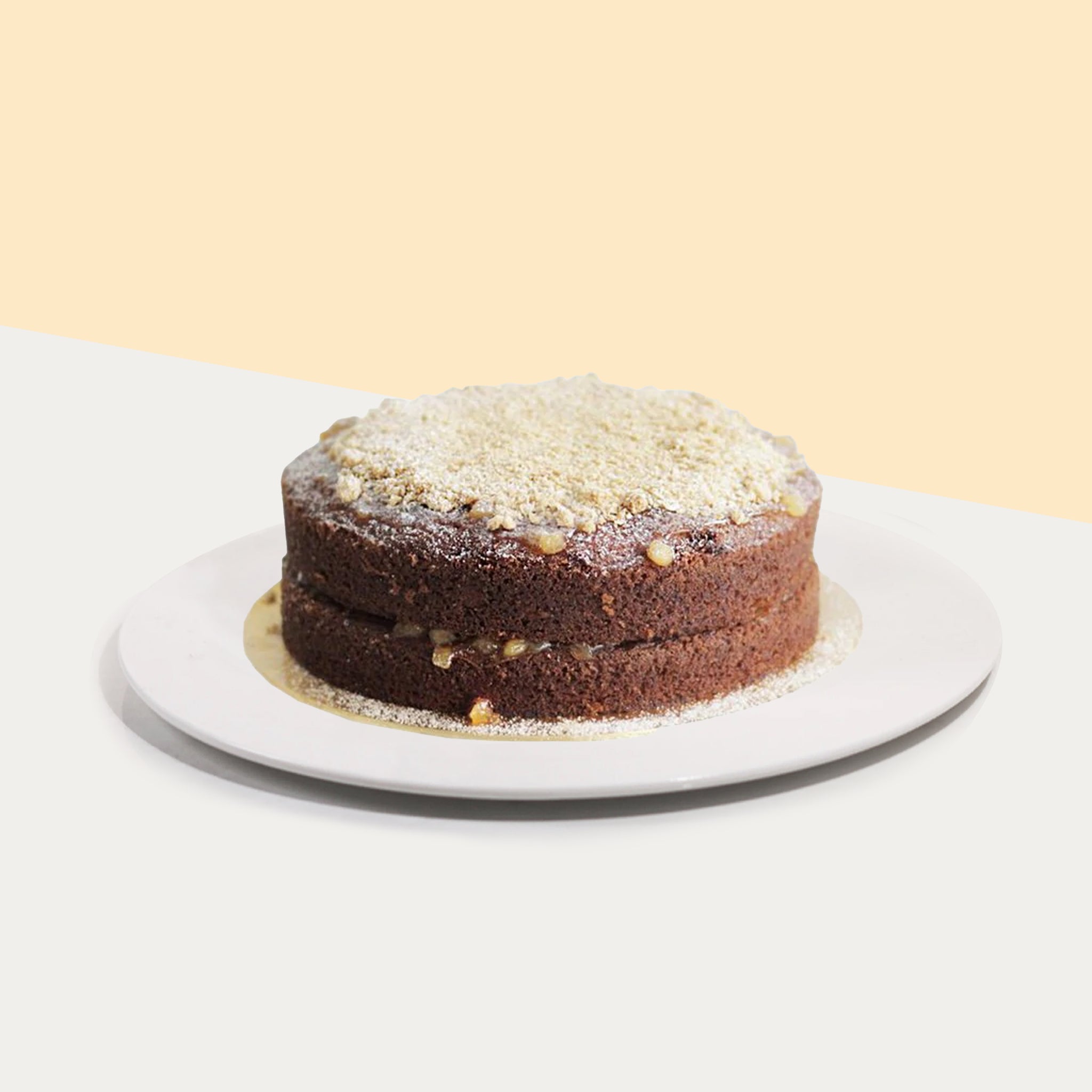 Halal Certified Cakes | Cake Together | Birthday Cake Delivery — Page 2