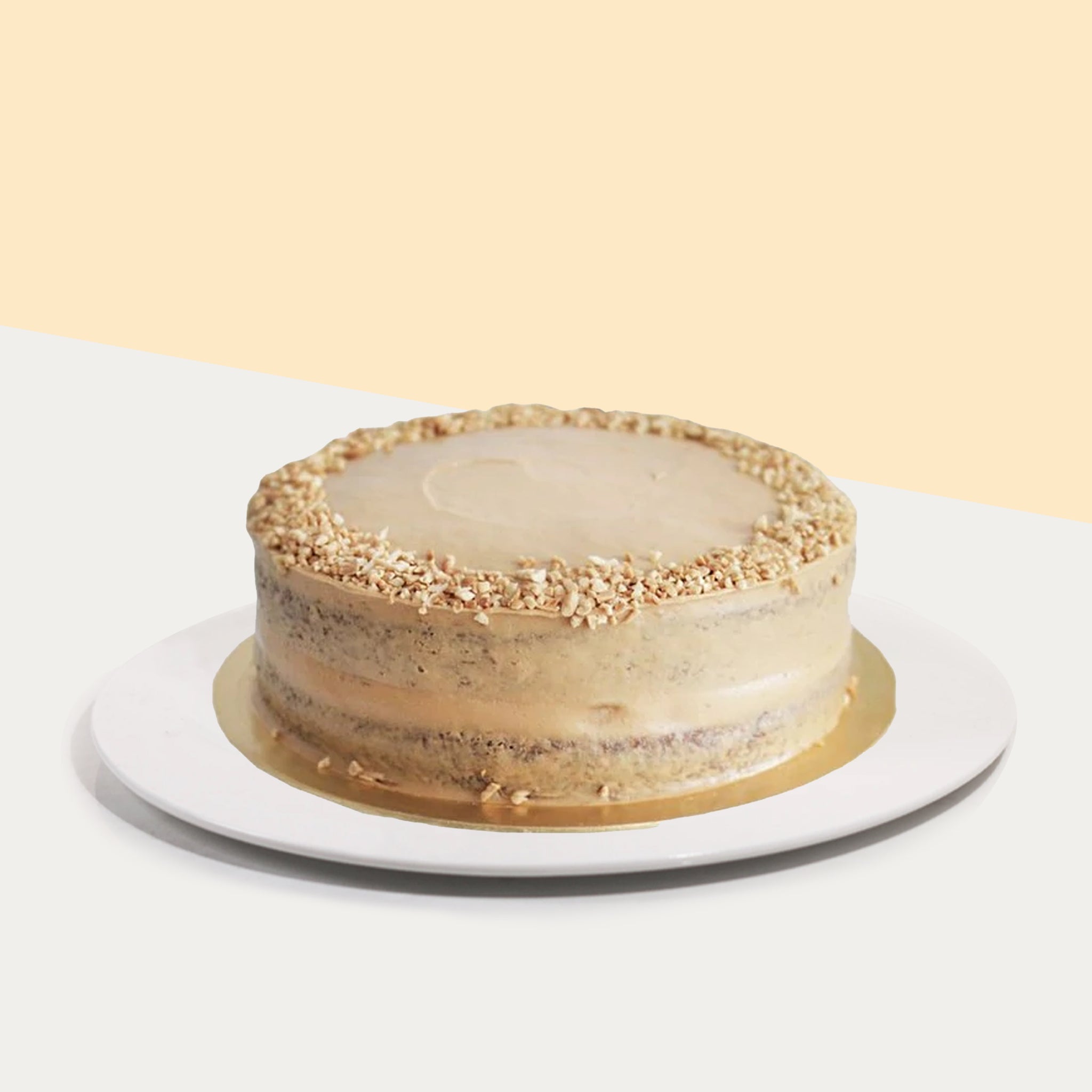 Halal Certified Cakes | Cake Together | Birthday Cake Delivery — Page 2