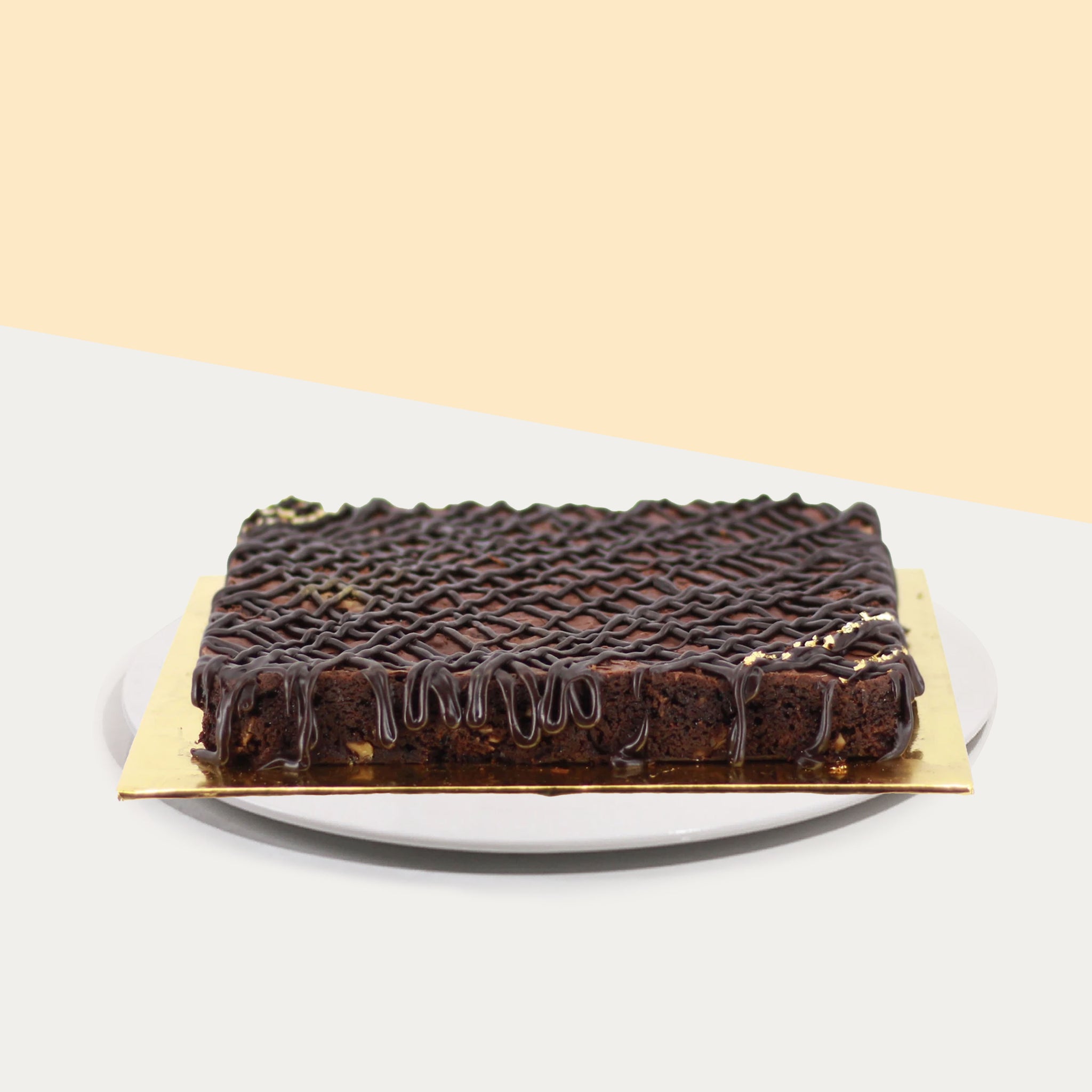 Penang Birthday Cake Delivery | Cake Together | Cake Shop Near Me