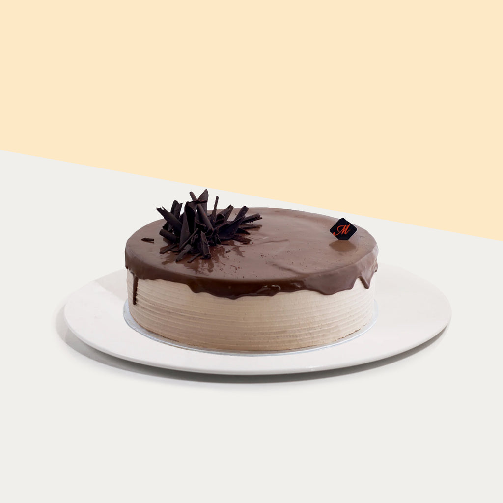 Halal Certified Cakes | Cake Together | Birthday Cake Delivery