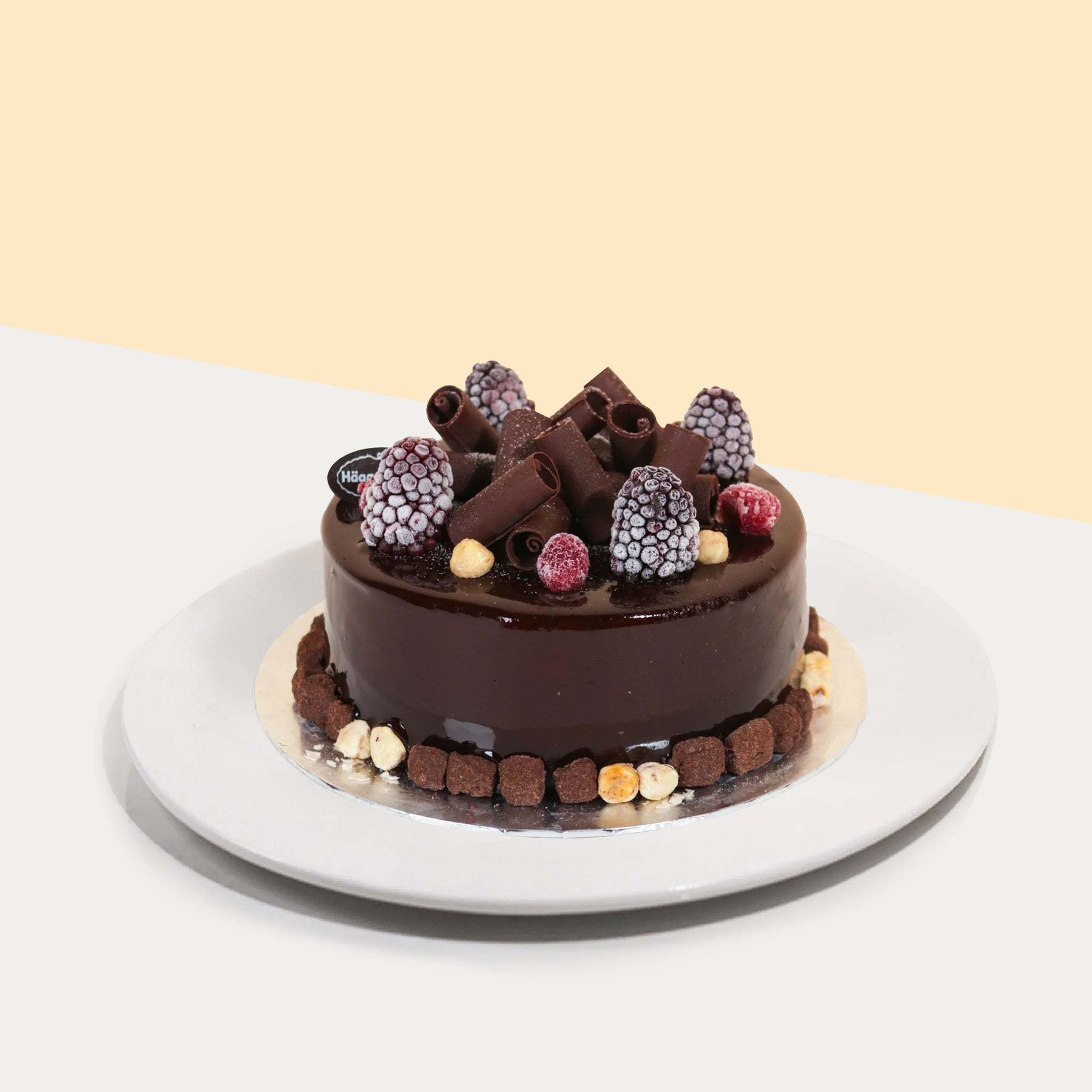 Penang Birthday Cake Delivery | Cake Together | Cake Shop Near Me ...