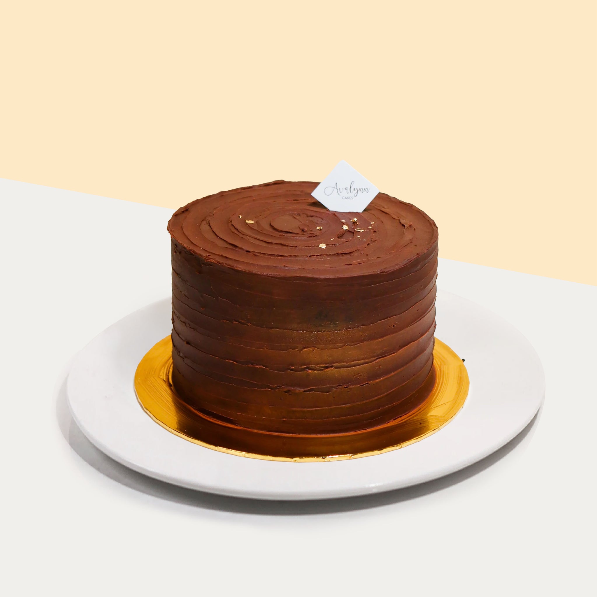 Penang Birthday Cake Delivery | Cake Together | Cake Shop Near Me