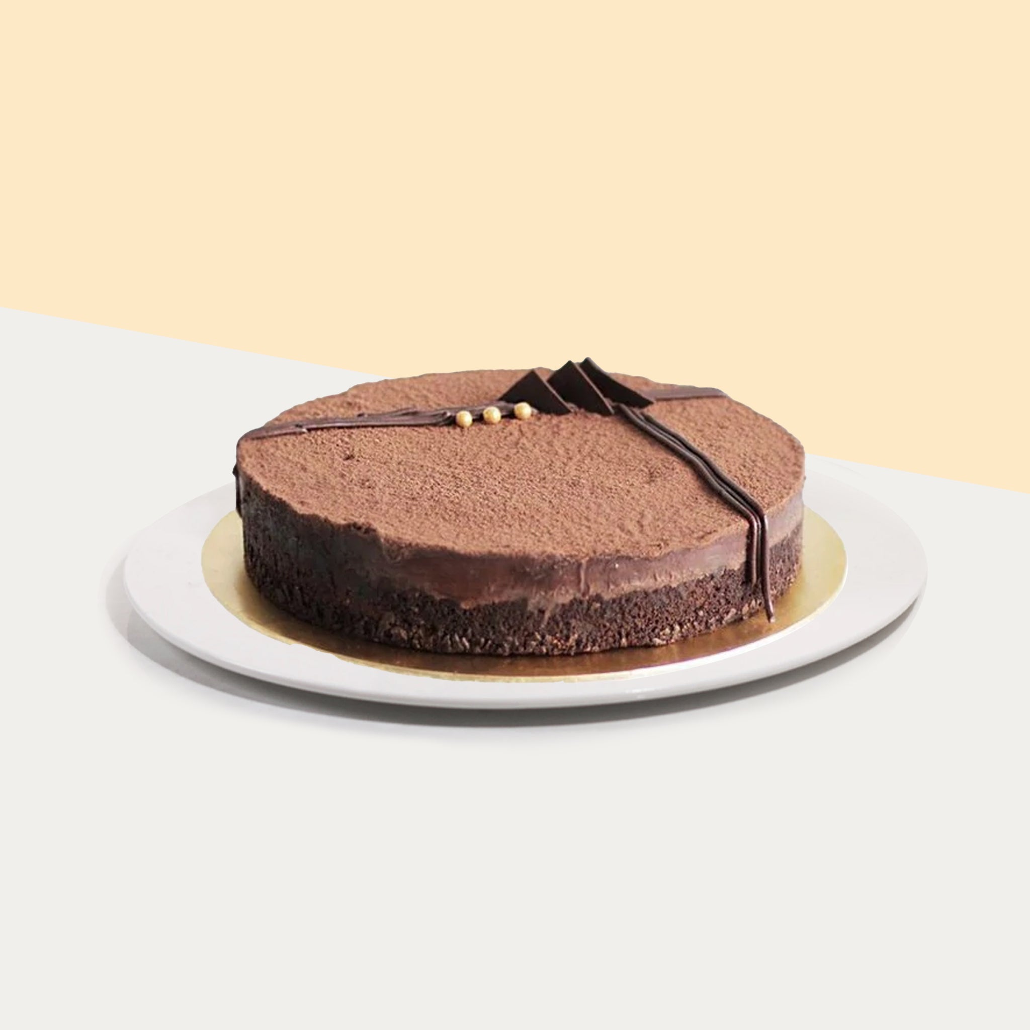 Halal Certified Cakes | Cake Together | Birthday Cake Delivery — Page 2