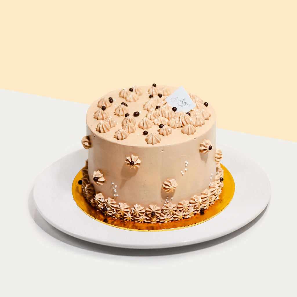 Penang Birthday Cake Delivery | Cake Together | Cake Shop Near Me ...