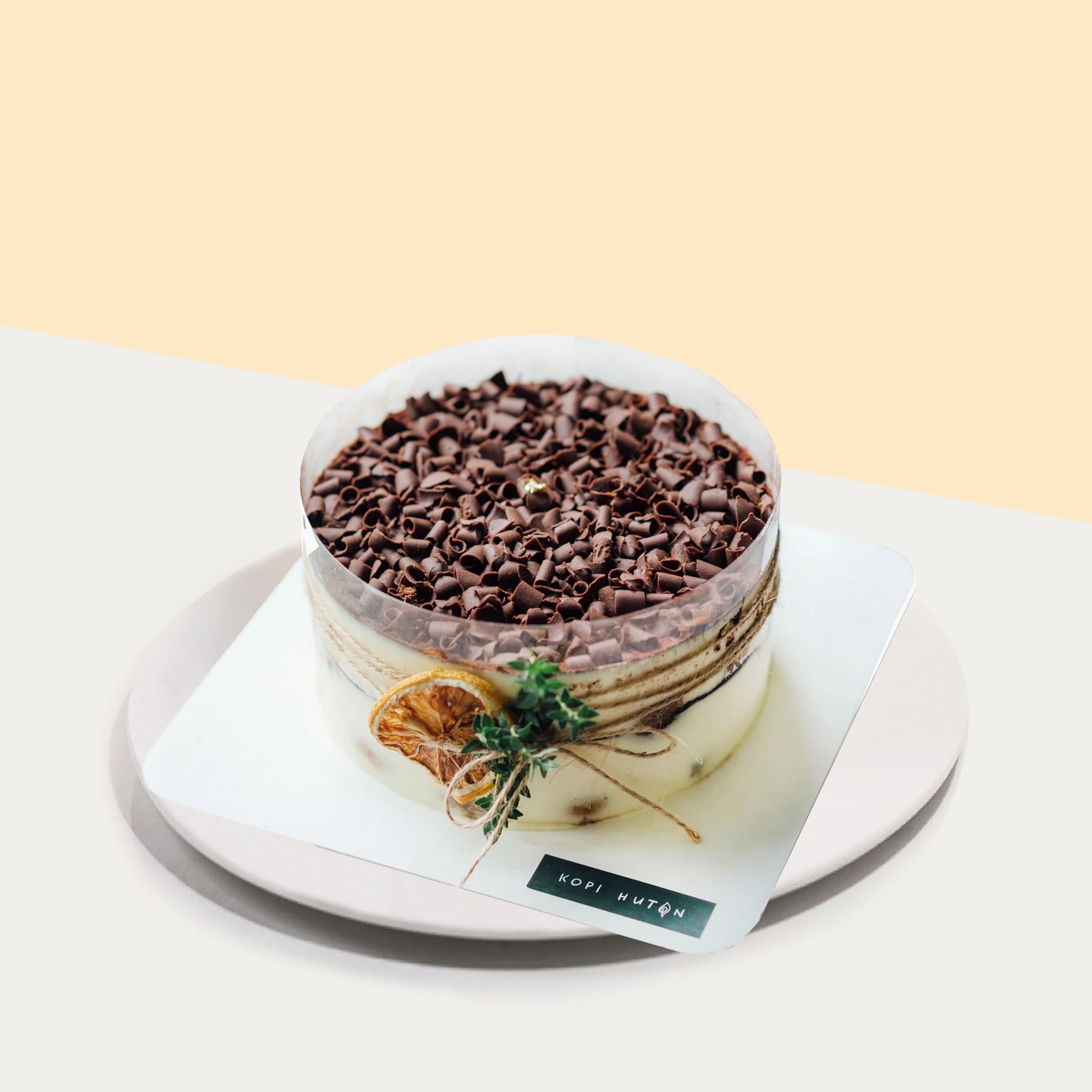 Penang Birthday Cake Delivery | Cake Together | Cake Shop Near Me
