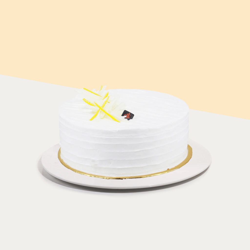 Halal Certified Cakes | Cake Together | Birthday Cake Delivery