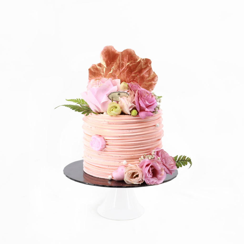 Butter Cake Collection | Cake Together | Birthday Cake Delivery - Cake ...