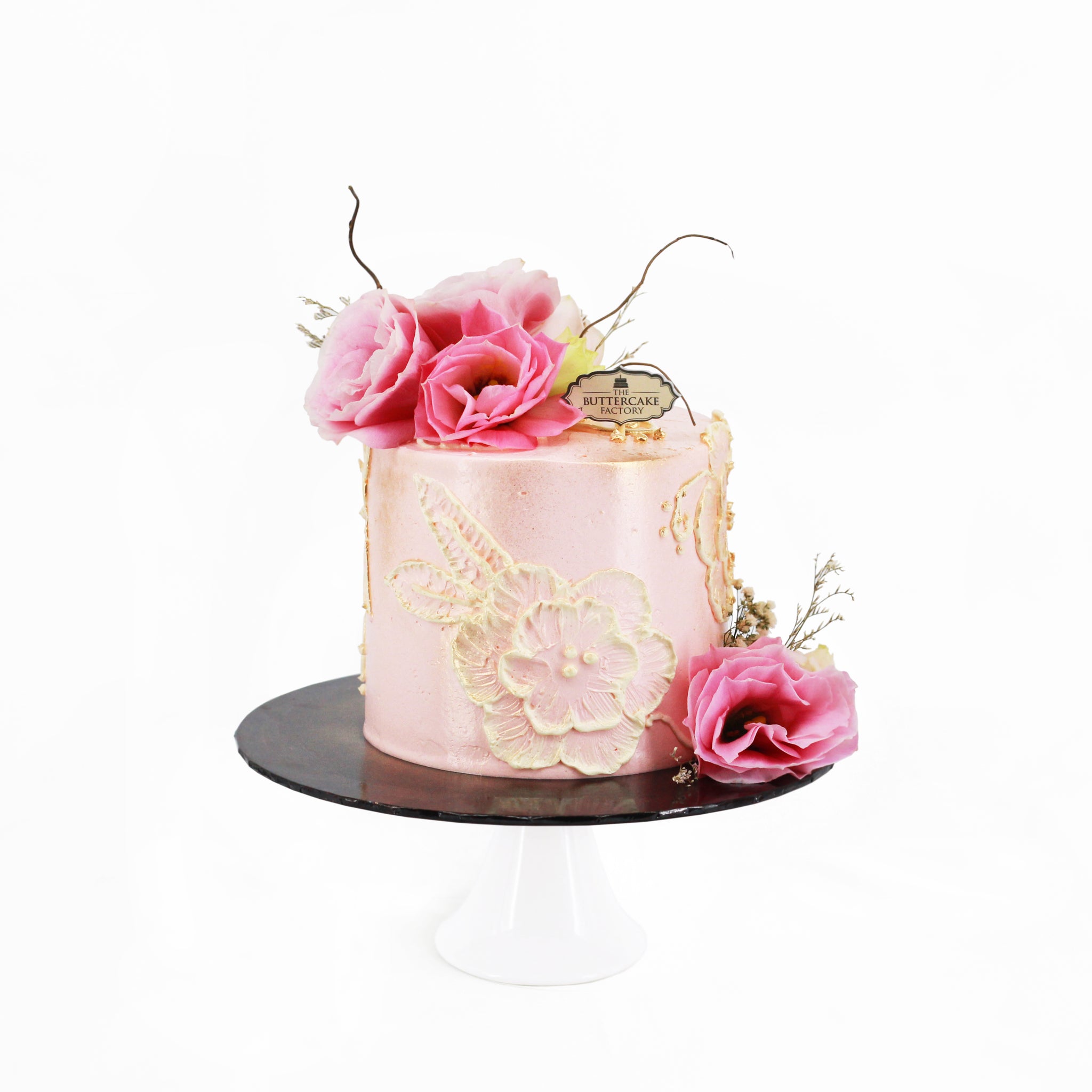 Next Day Birthday Cake Delivery | Cake Together | Page 2 | Cake Together