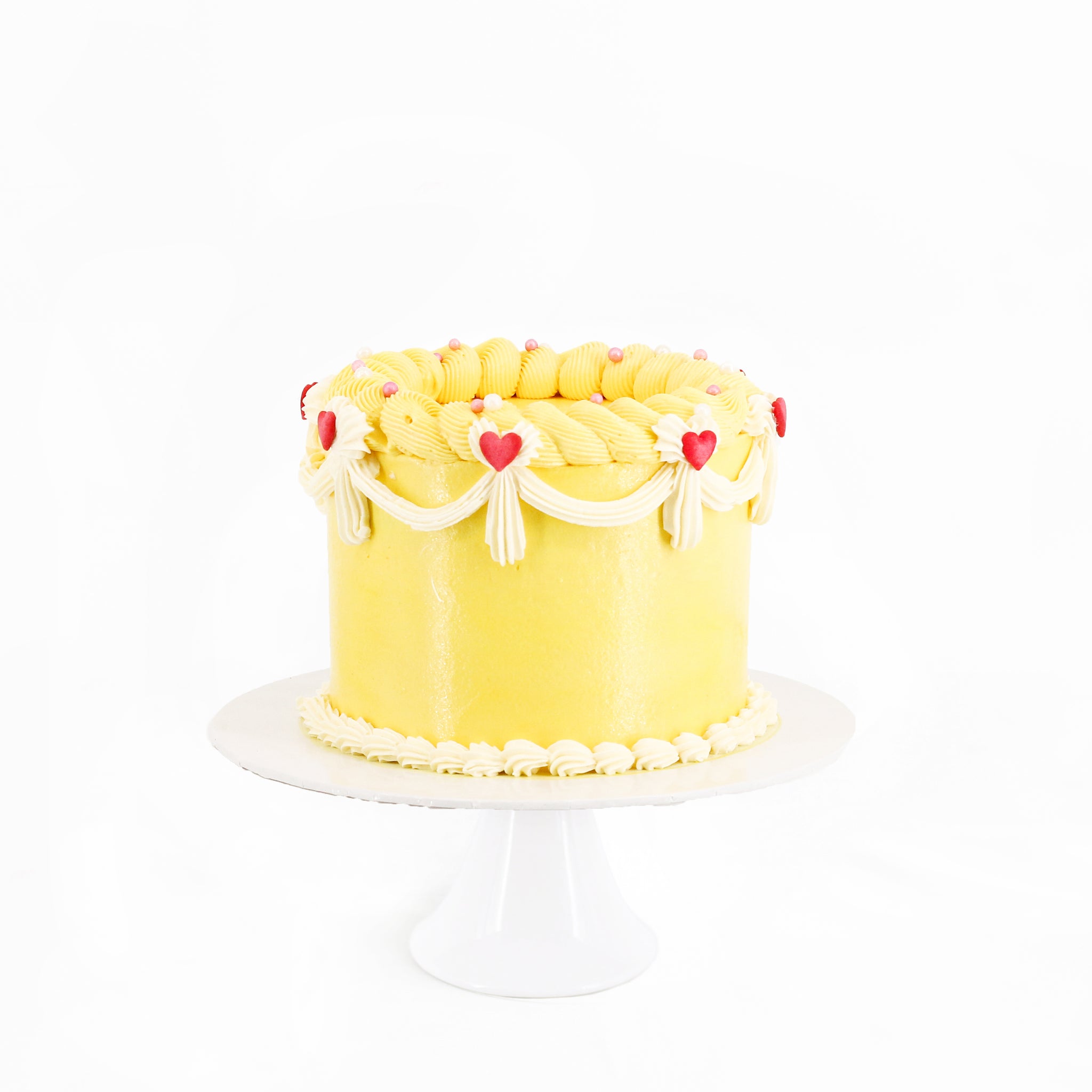 Designer Cakes | Cake Together | Online Cake Delivery - Cake Together