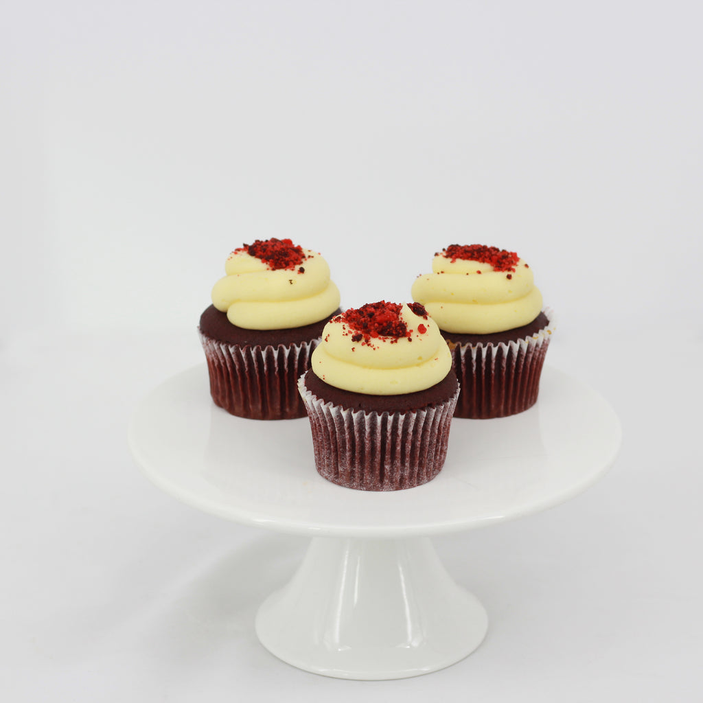Cupcakes | Cake Together | Online Cake Delivery - Cake Together