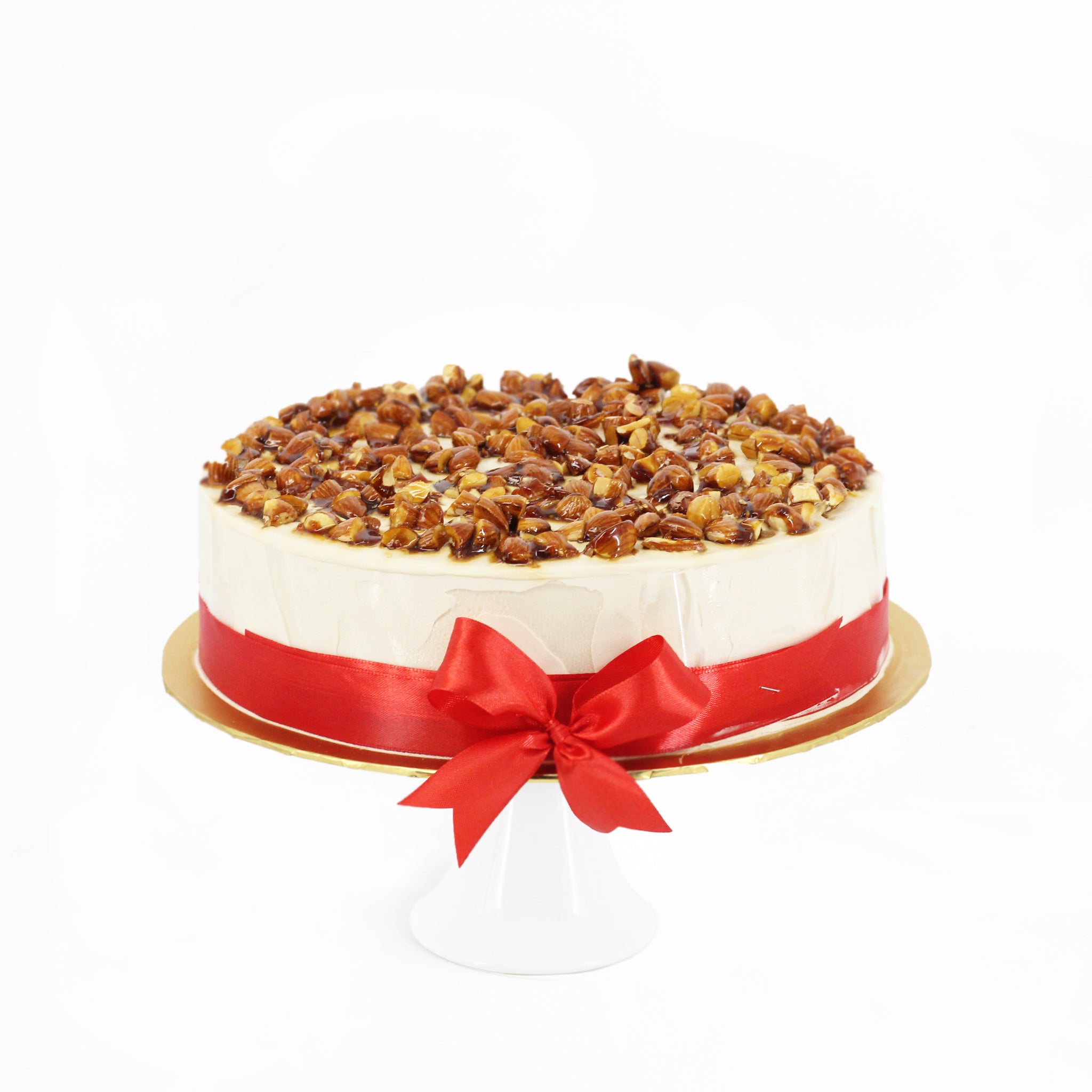 Coffee Cake Collection - Birthday Cake Delivery | Cake Together - Cake ...