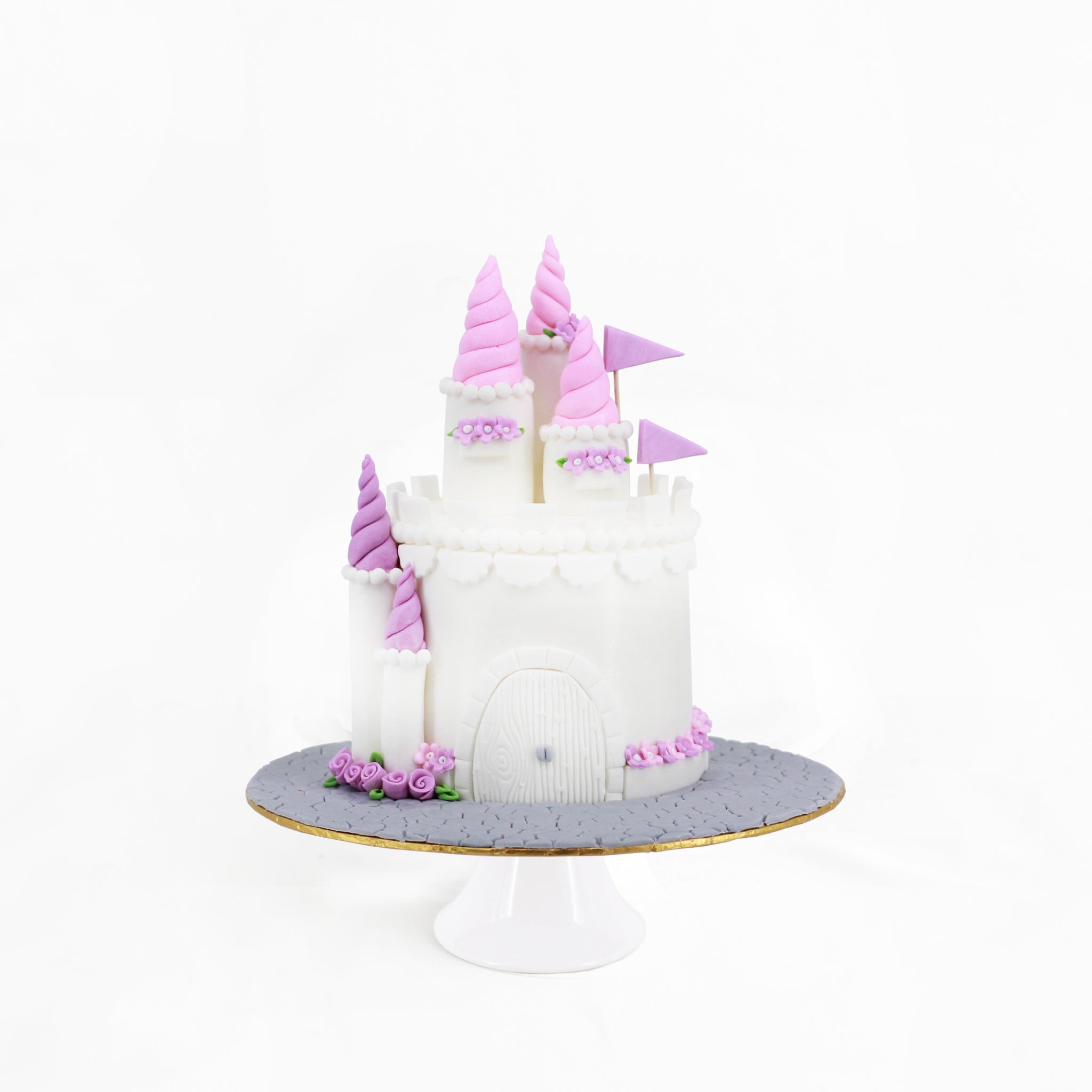 Petite Cake Collection | Cake Together | Online Cake Delivery - Cake ...