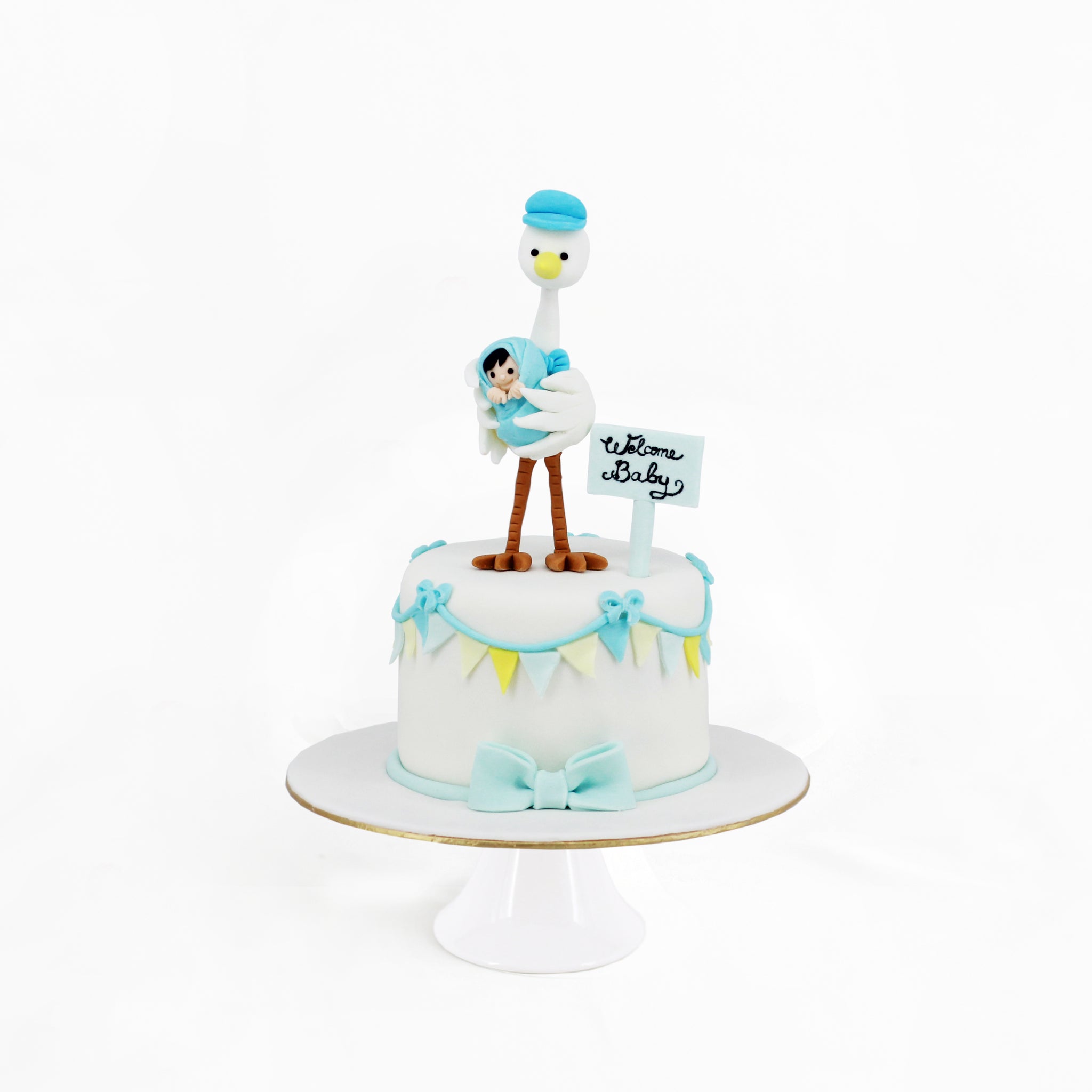 Designer Cakes | Cake Together | Online Cake Delivery - Cake Together