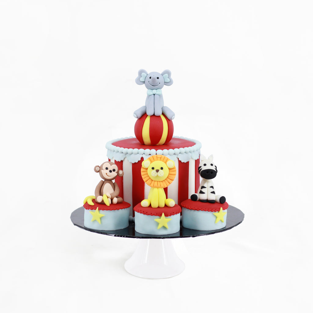 Designer Cakes | Cake Together | Online Cake Delivery | Cake Together