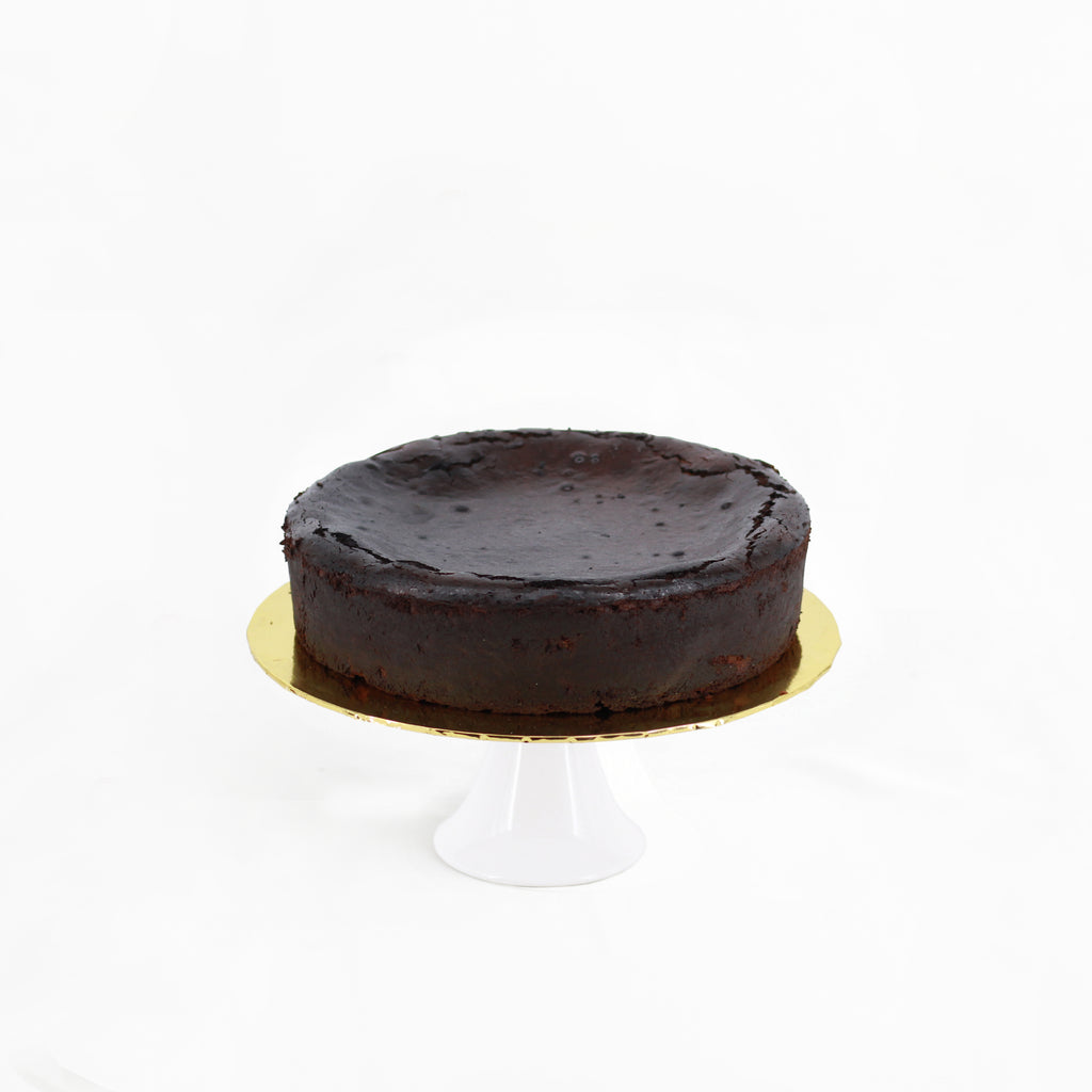 Halal Certified Cakes | Cake Together | Birthday Cake Delivery — Page 3