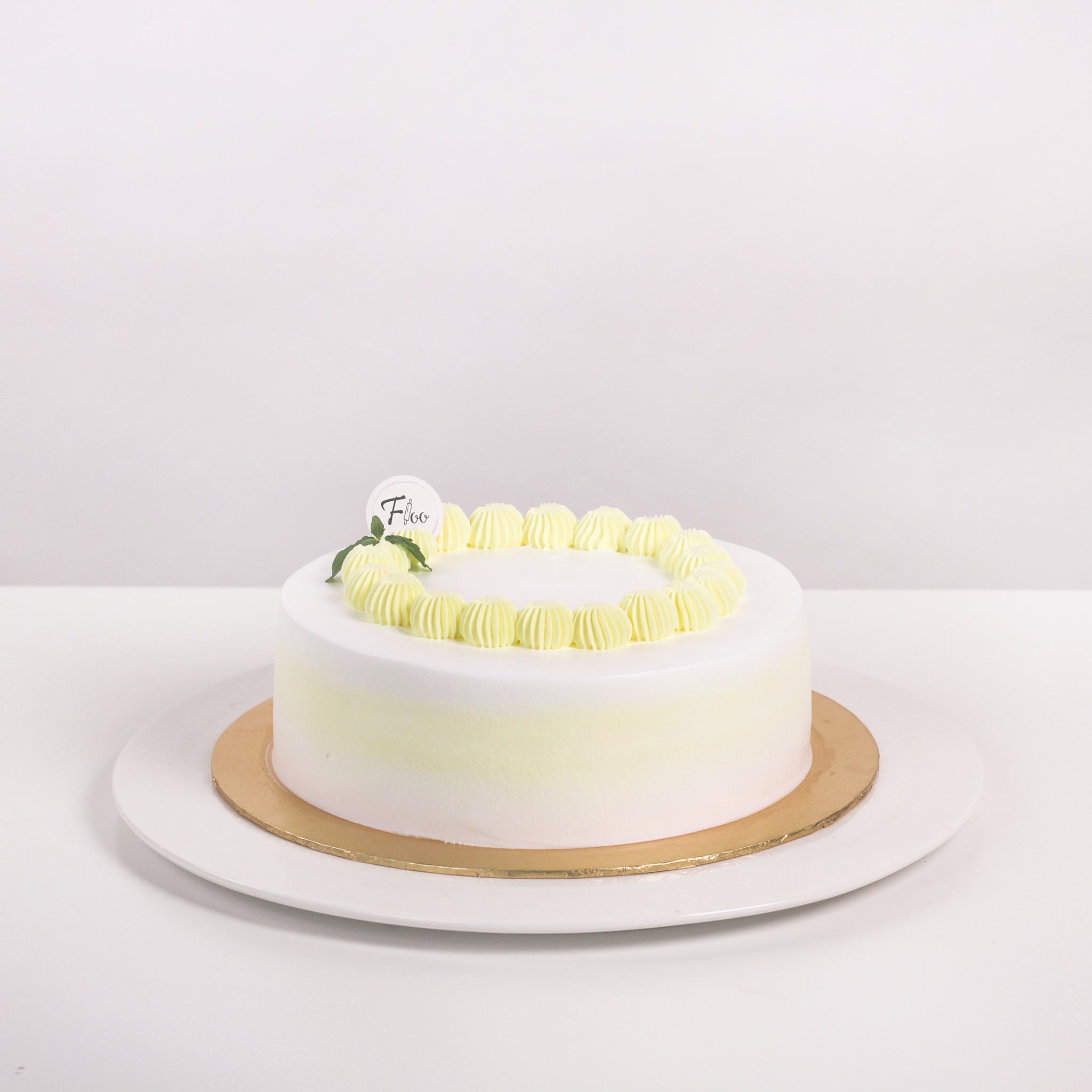 Durian Cake Collection | Cake Together | Birthday Cake Delivery
