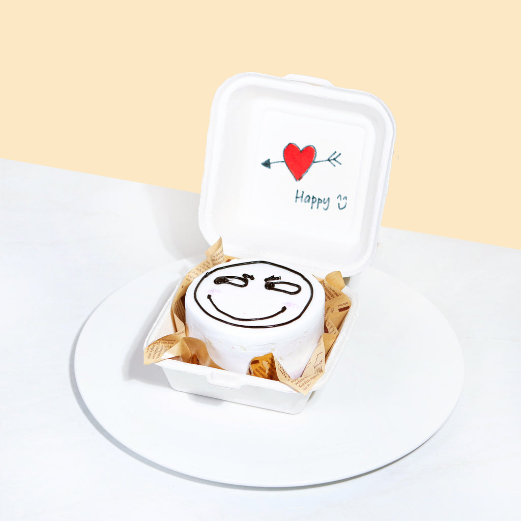 Matcha Green Tea - Online Birthday Cake Delivery | Cake Together - Cake ...