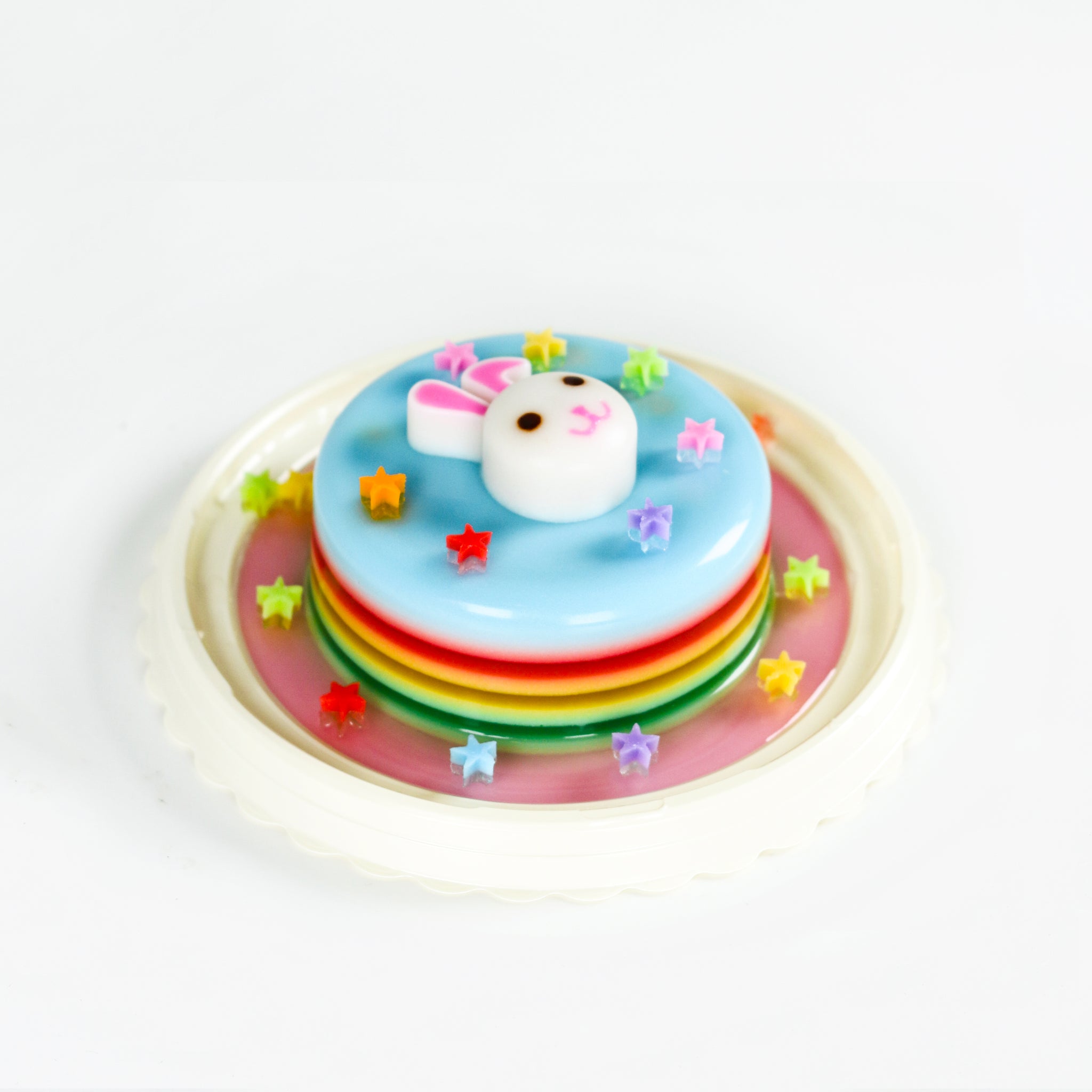 Jelly Cakes | Cake Together | Online Birthday Cake Delivery | Cake Together