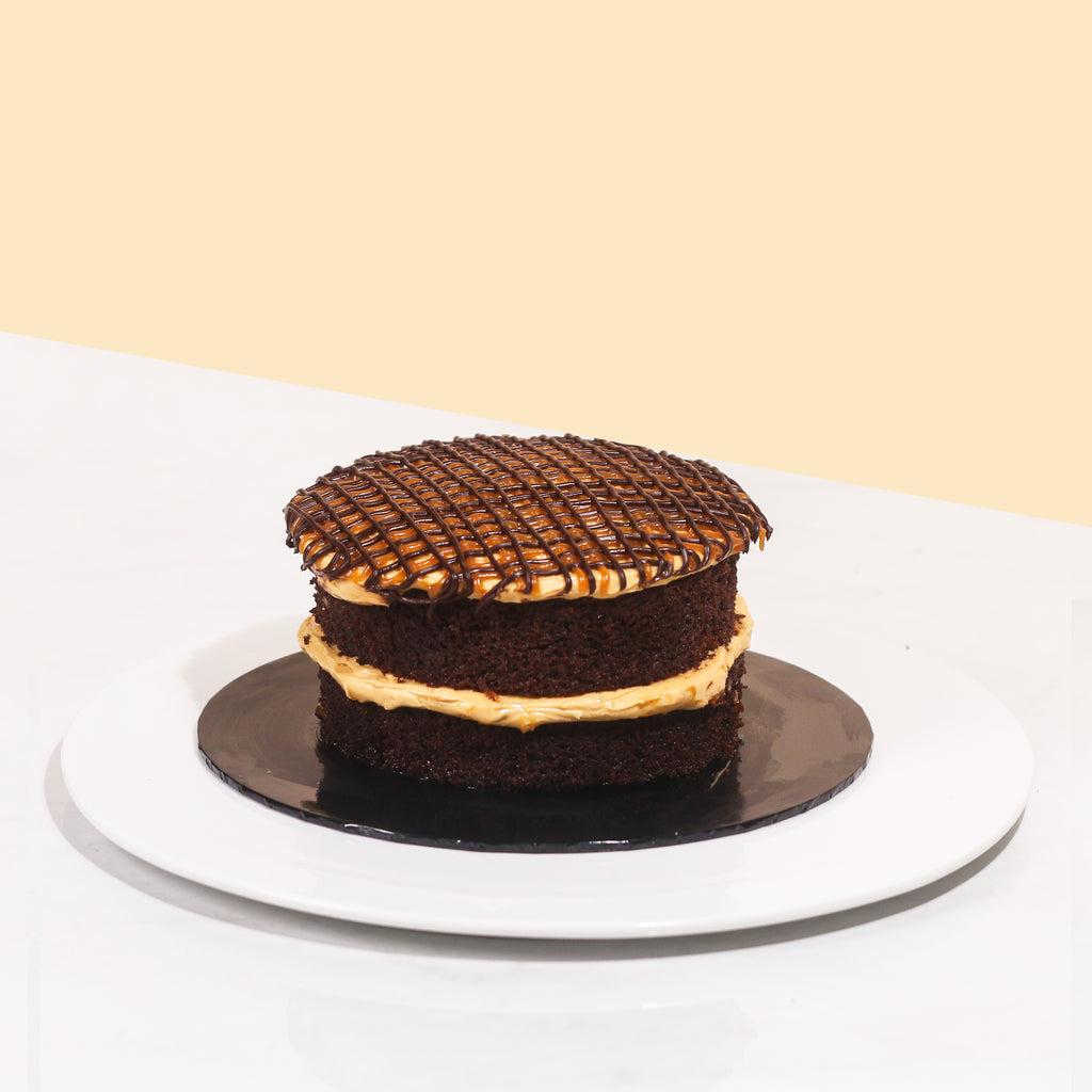 Petite Cake Collection | Cake Together | Online Cake Delivery - Cake ...